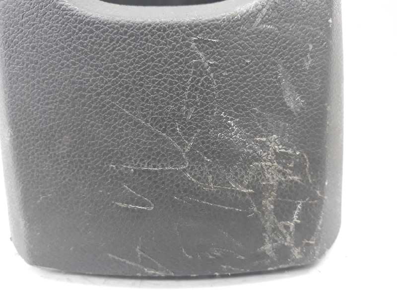 FORD C-Max 1 generation (2003-2010) Center Console 1329454 ...