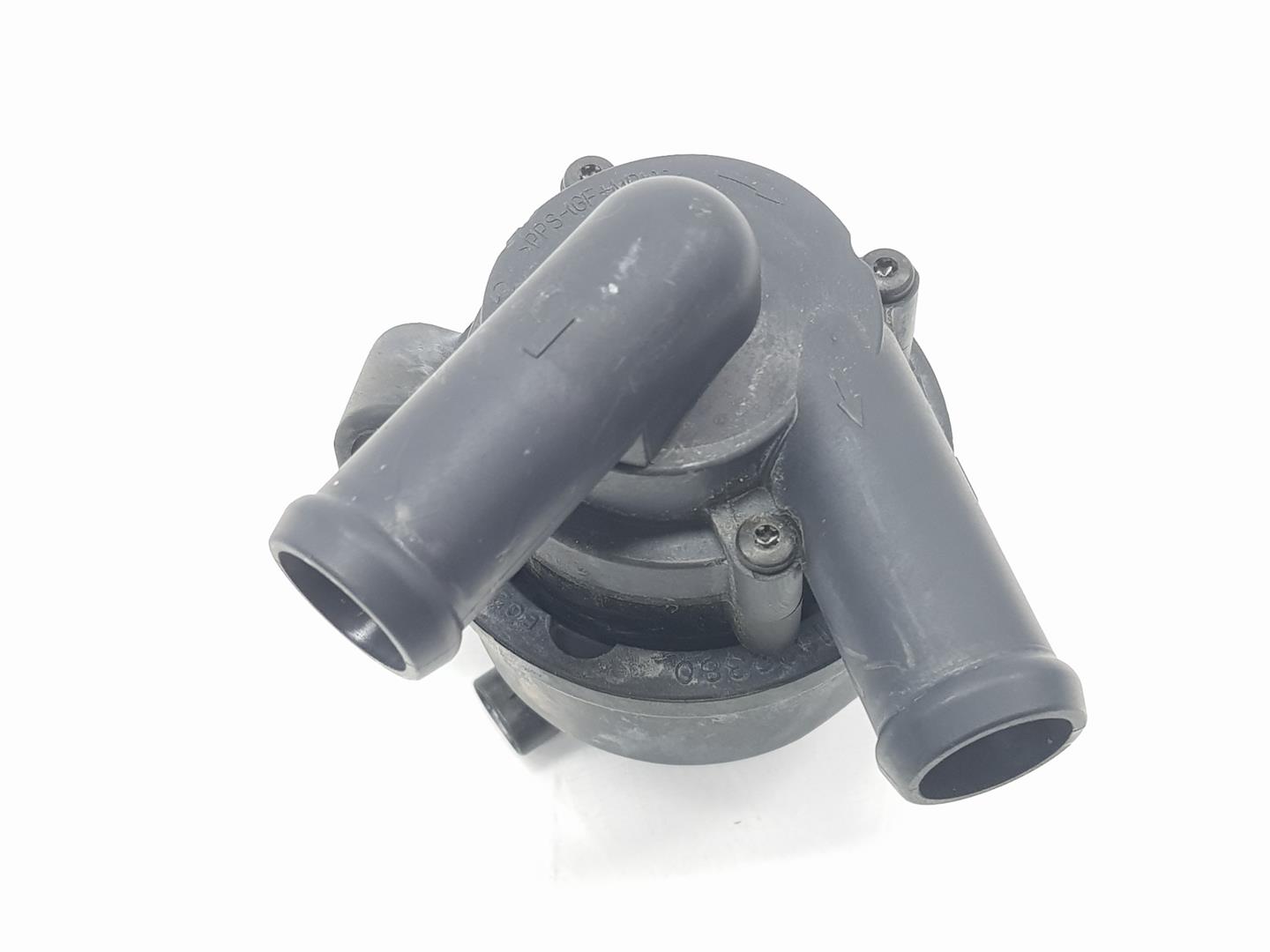 VOLVO XC60 1 generation (2008-2017) Water Pump 1319708, 1319708 ...