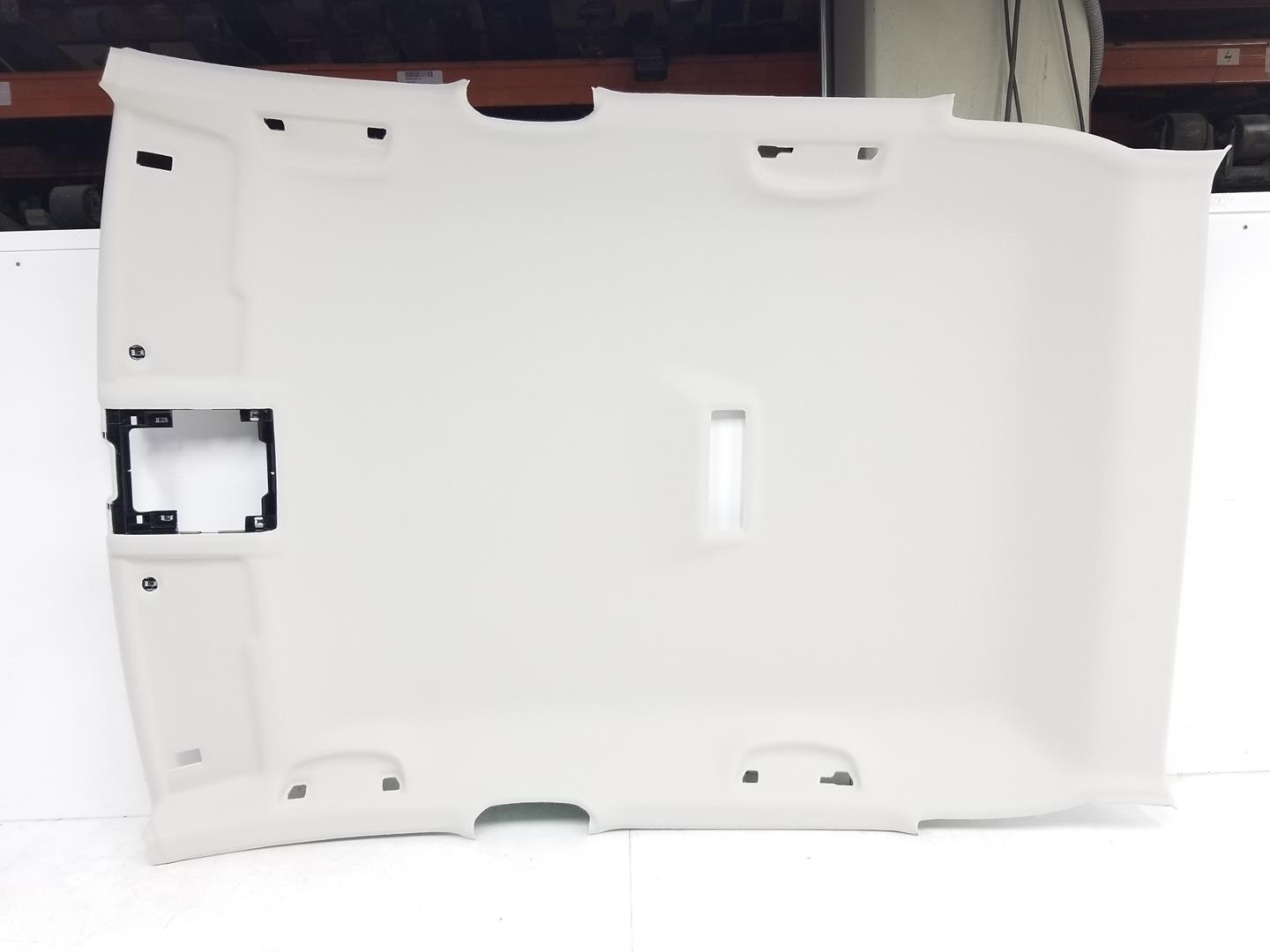 VOLKSWAGEN T-Roc 1 generation (2017-2024) Roof Paneling 2GA867501L ...