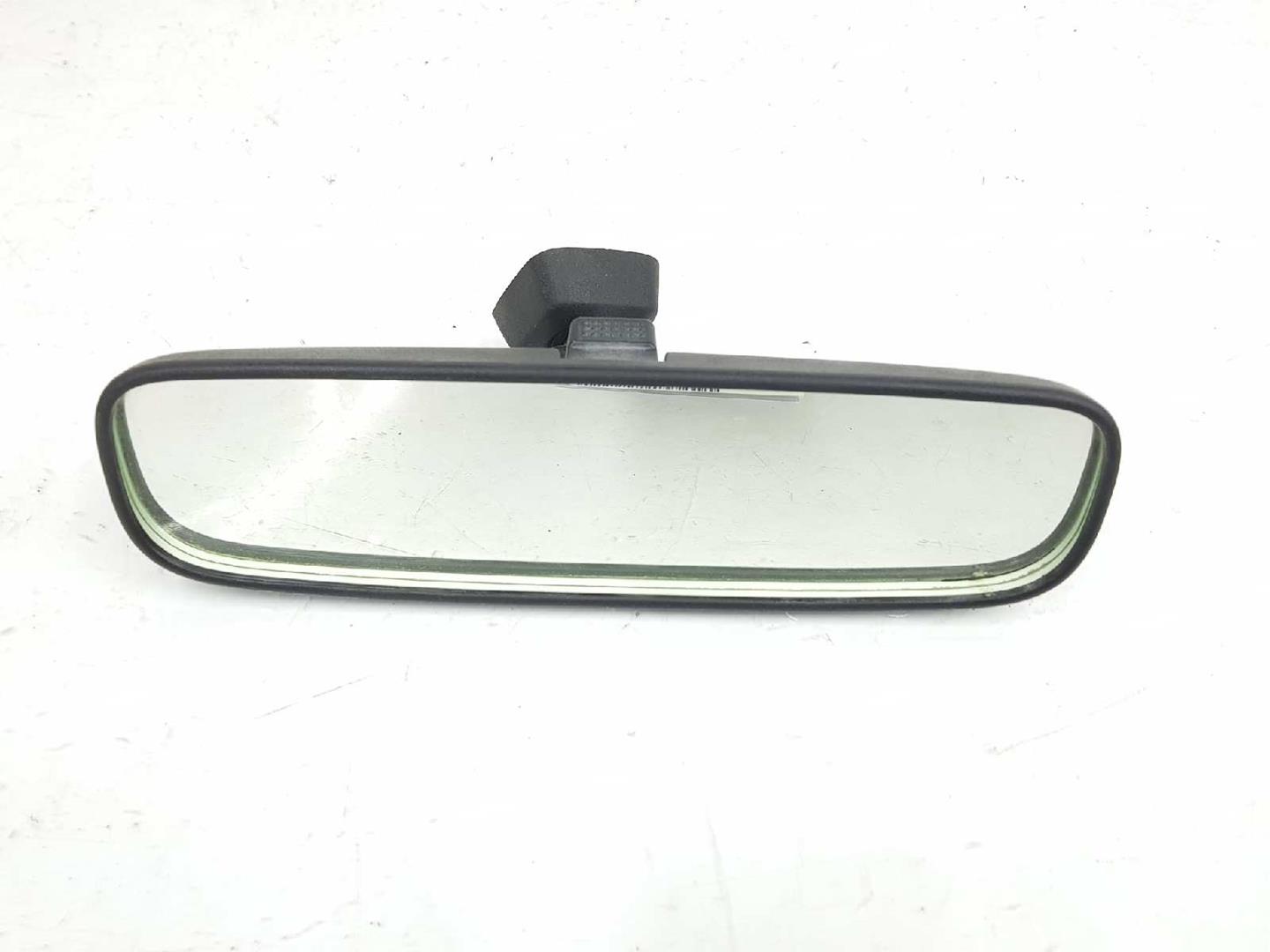 MITSUBISHI L200 4 generation (2006-2015) Interior Rear View Mirror ...