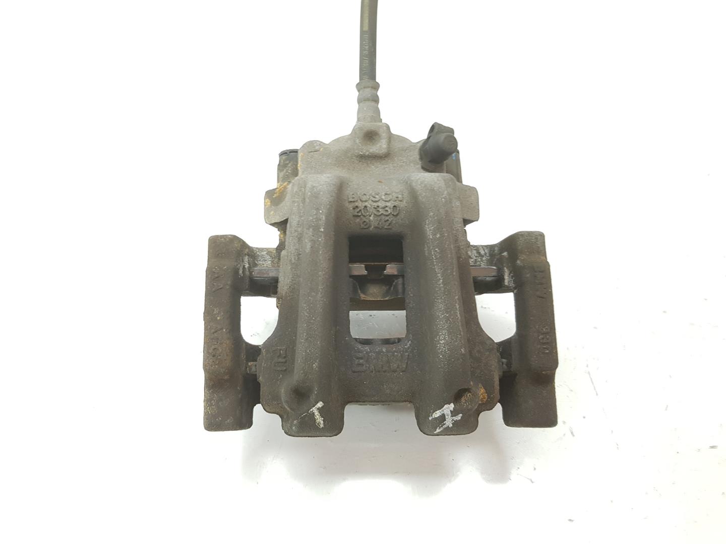 BMW 4 Series F32/F33/F36 (2013-2020) Rear Left Brake Caliper ...