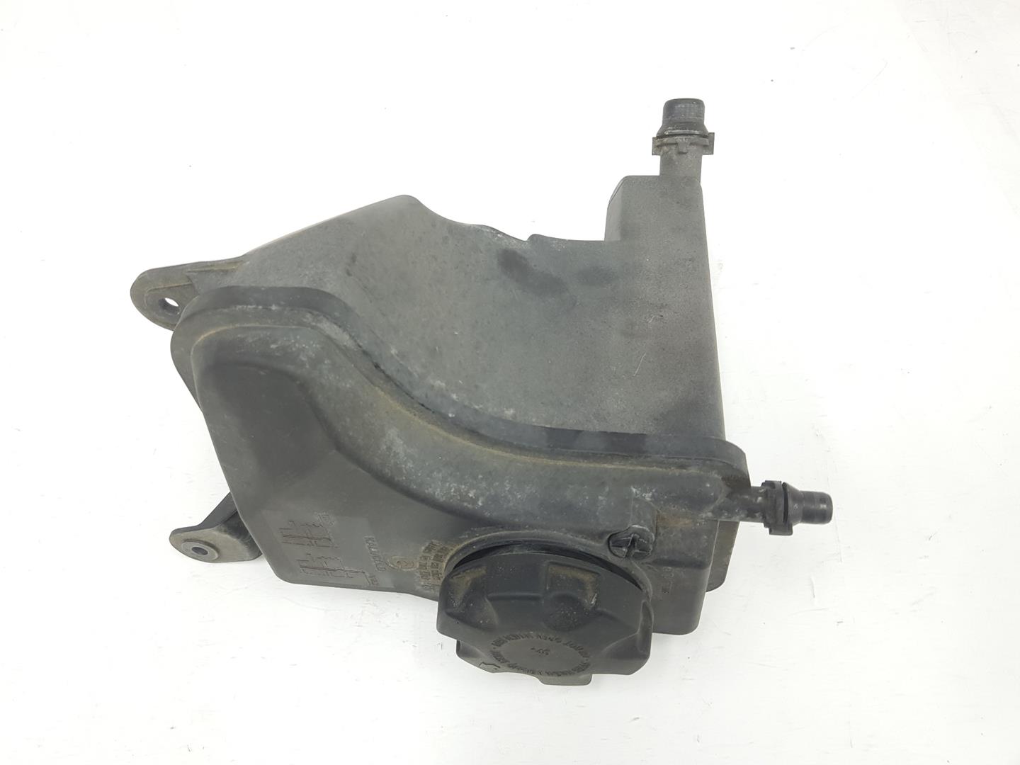 BMW 3 Series E90/E91/E92/E93 (2004-2013) Expansion Tank 8570079 ...