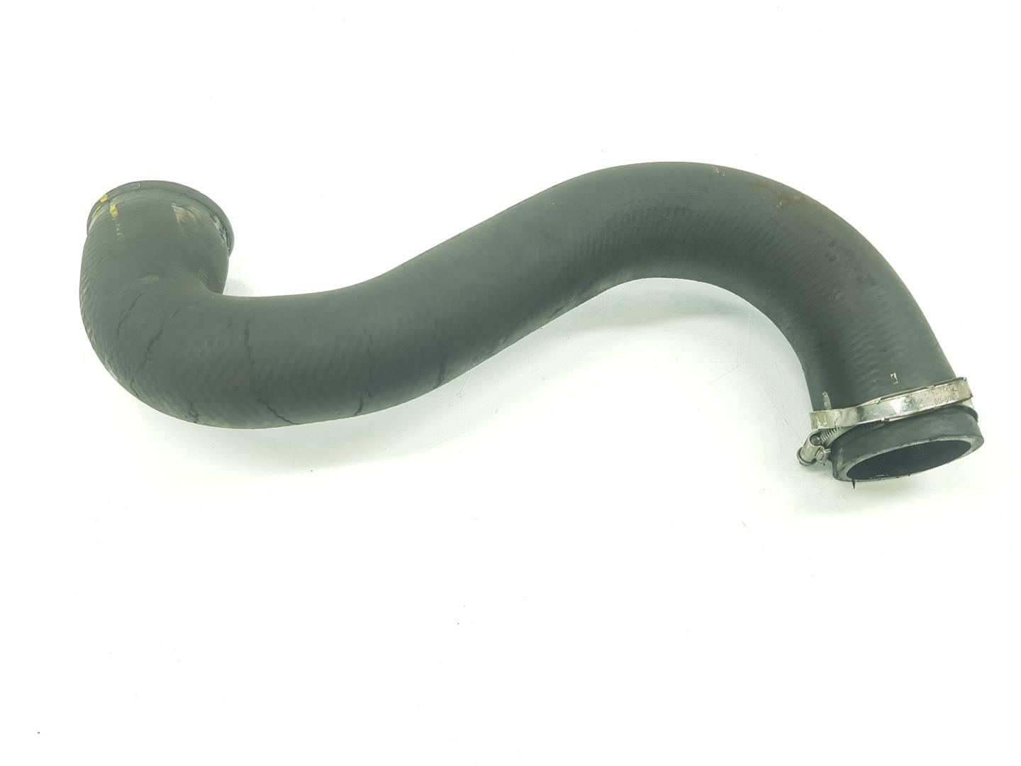 CITROËN Jumper 3 generation Intercooler Hose Pipe 0382LY, 0382LY ...
