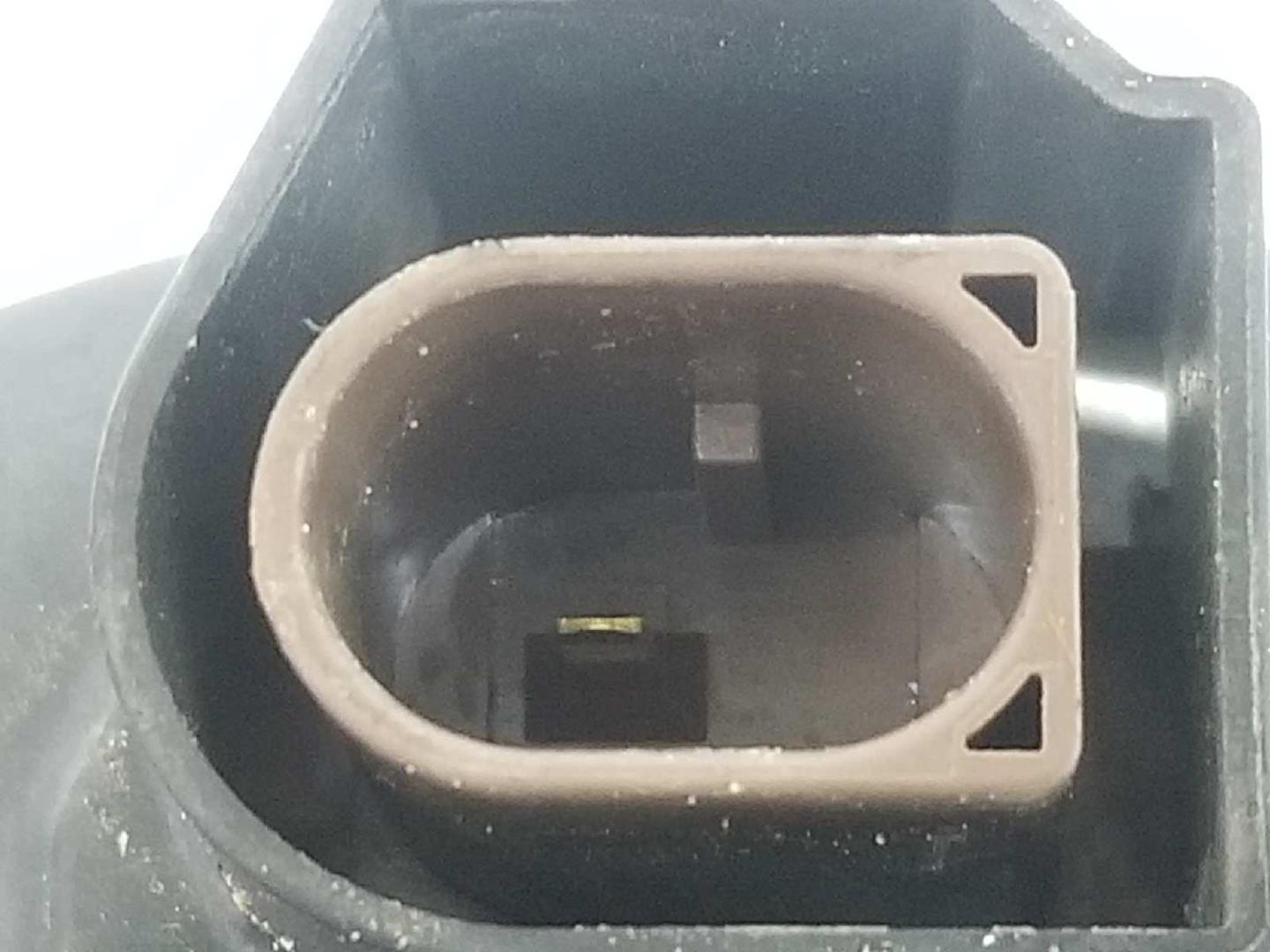 LAND ROVER Range Rover Evoque L538 (1 gen) (2011-2020) Alternator ...