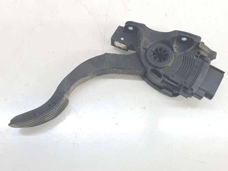 VOLVO XC60 (2008-present) Other Body Parts 31329058, 31329058 ...