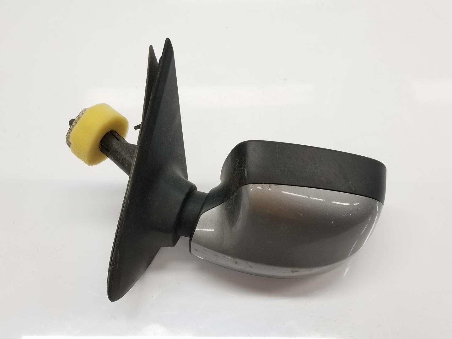 DACIA Logan 2 generation (2013-2020) Left Side Wing Mirror 963026440R ...