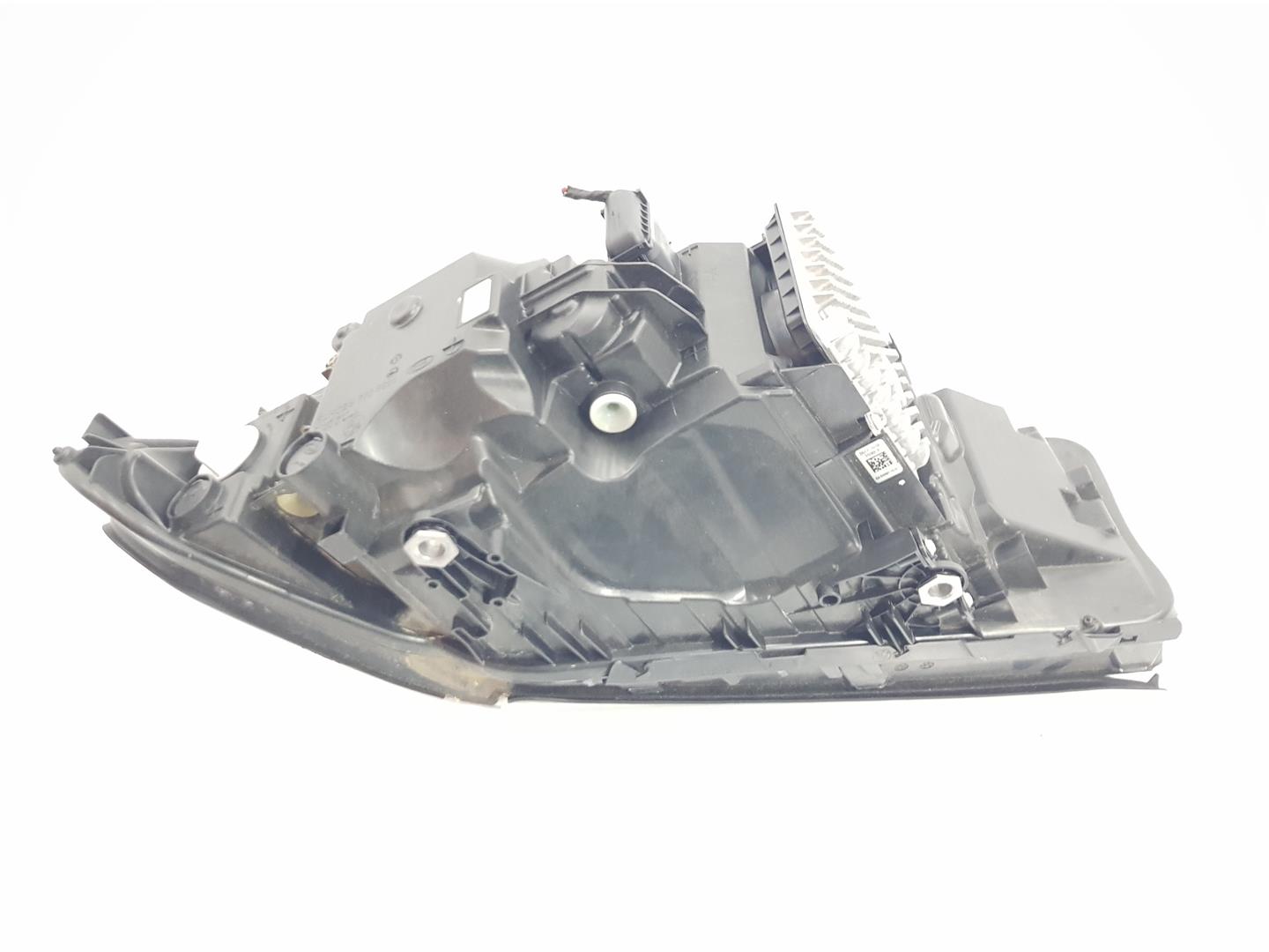 BMW 5 Series G30/G31 (2016-2023) Front Right Headlight 63117214956 ...
