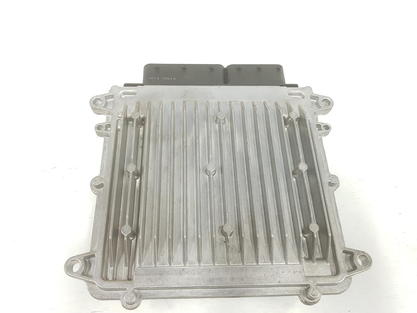 HONDA ACCORD VIII (CU) (2008-present) Engine Control Unit ECU ...