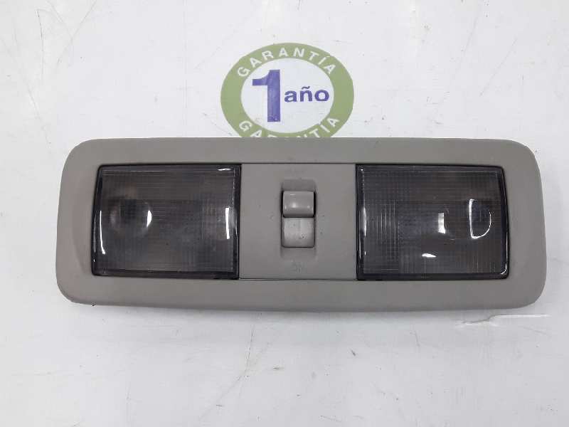 Nissan Pathfinder Interior Parts | Cabinets Matttroy