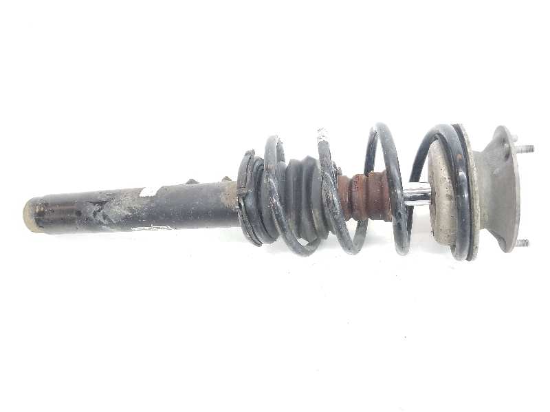 BMW X1 E84 (2009-2015) Front Right Shock Absorber 31316851338 ...