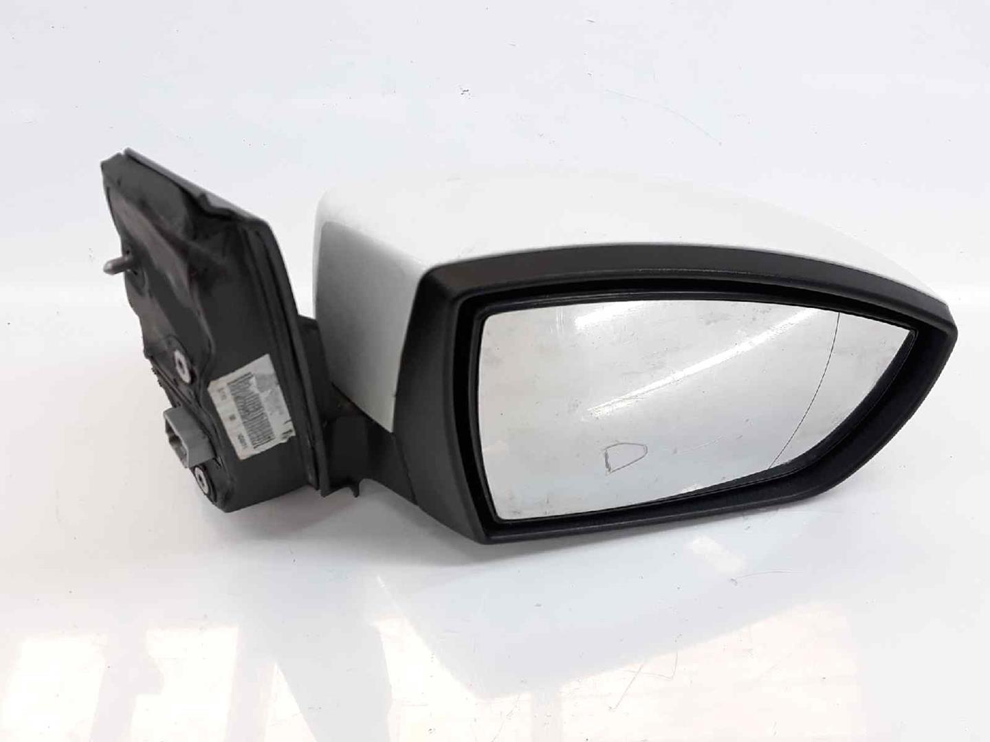 FORD Kuga 2 generation (2013-2020) Right Side Wing Mirror 2289793 ...