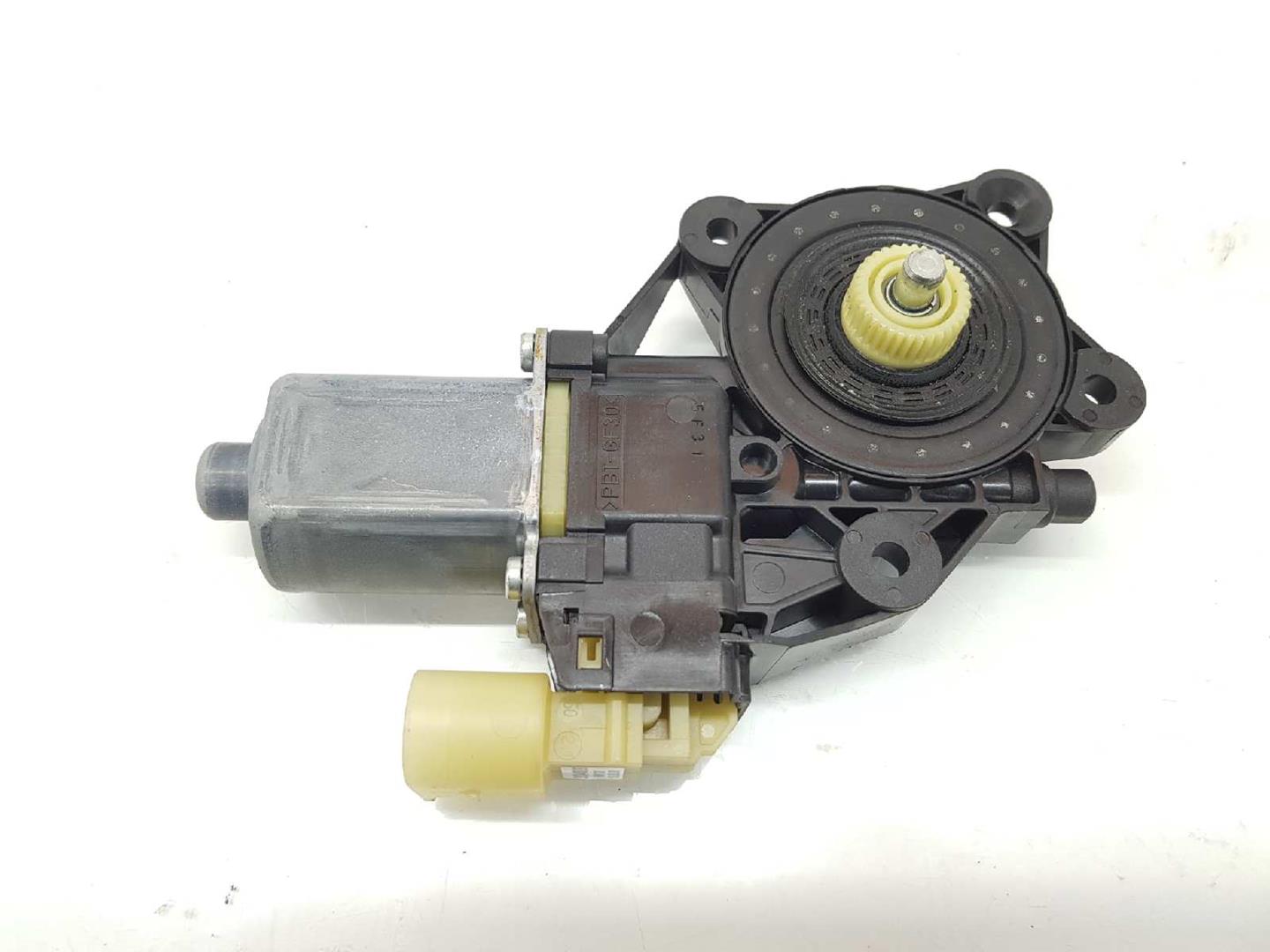 MINI COOPER (R56) Front Right Door Window Control Motor 67622757044 ...