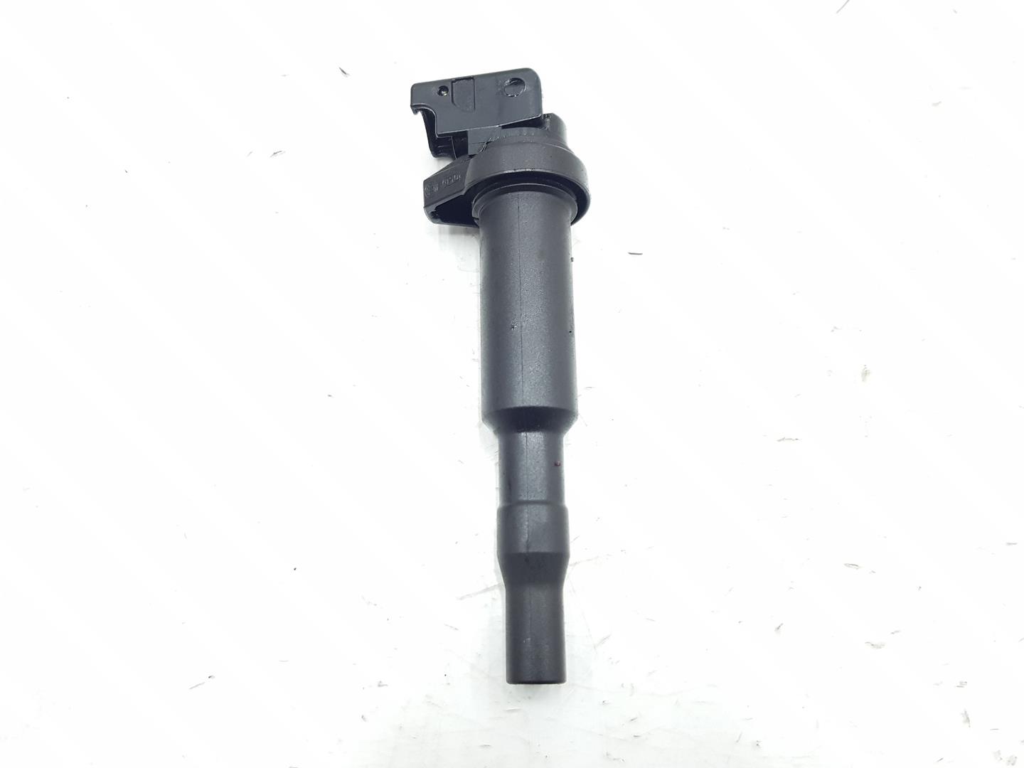BMW X6 E71/E72 (2008-2012) High Voltage Ignition Coil 12138657273 ...