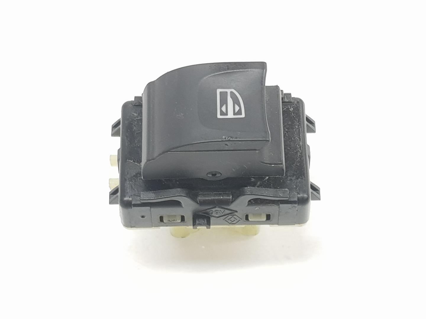 RENAULT Captur 1 generation (2013-2019) Front Right Door Window Switch ...