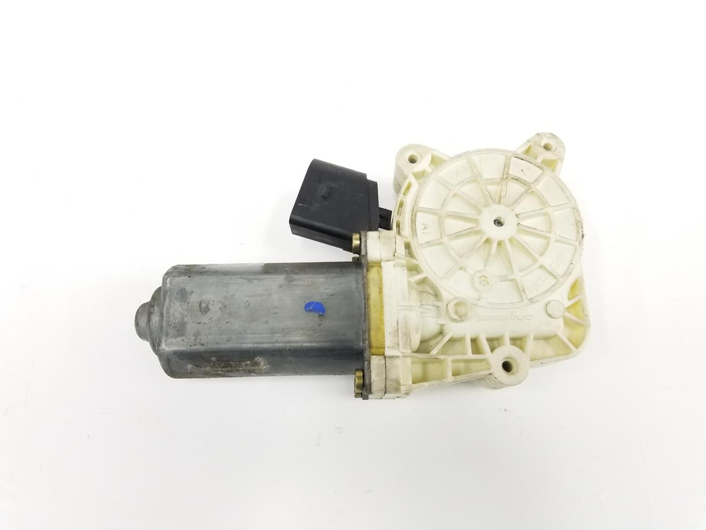 BMW 5 Series E60/E61 (2003-2010) Rear Left Door Window Control Motor ...