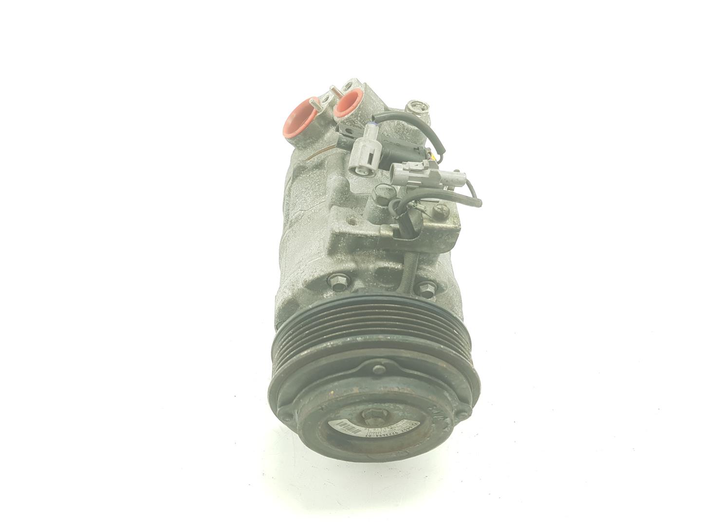 BMW 1 Series F20/F21 (2011-2020) Air Condition Pump 64529223694 ...