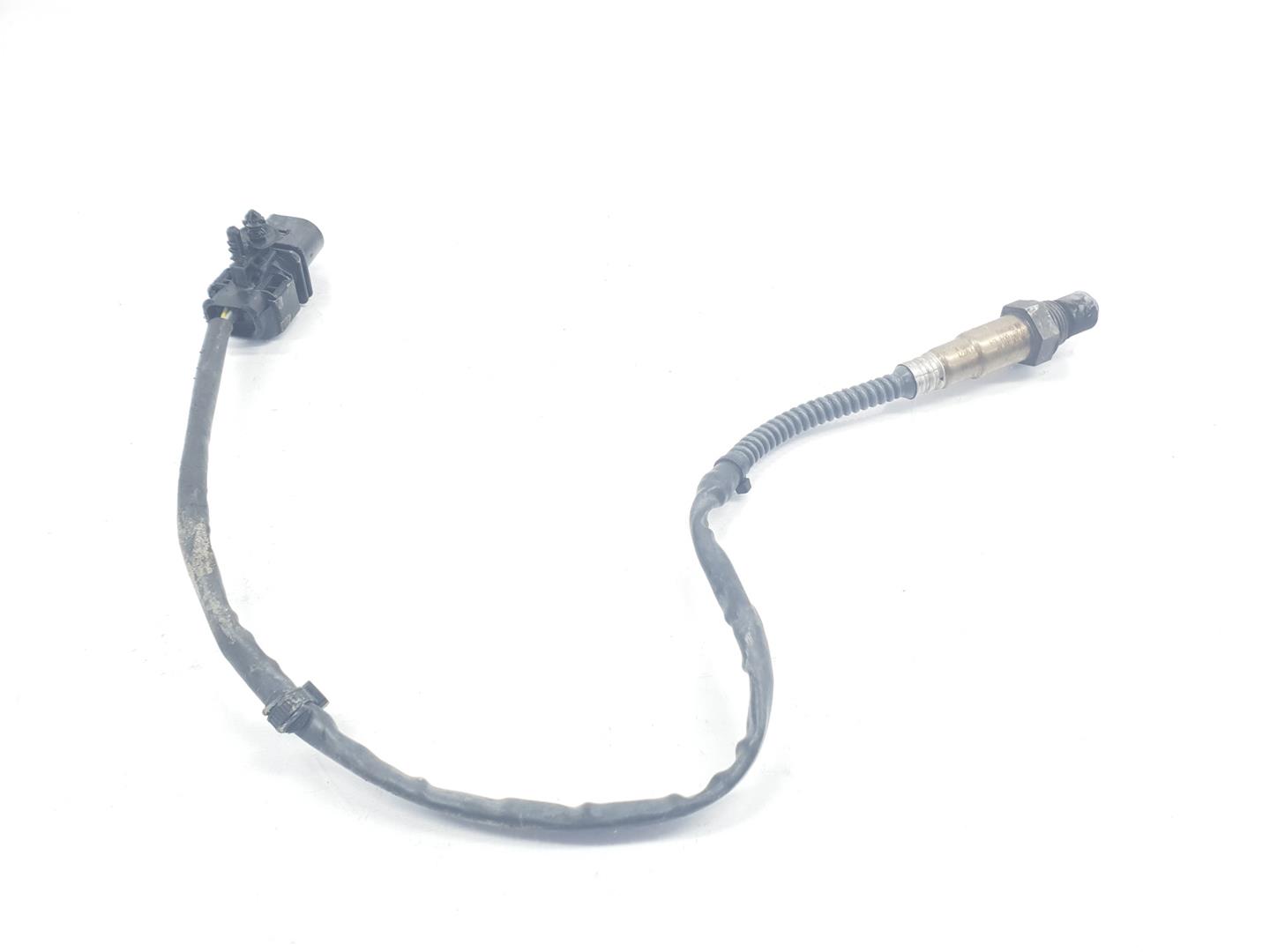 FORD Kuga 2 generation (2013-2020) Lambda Oxygen Sensor 1688499 ...