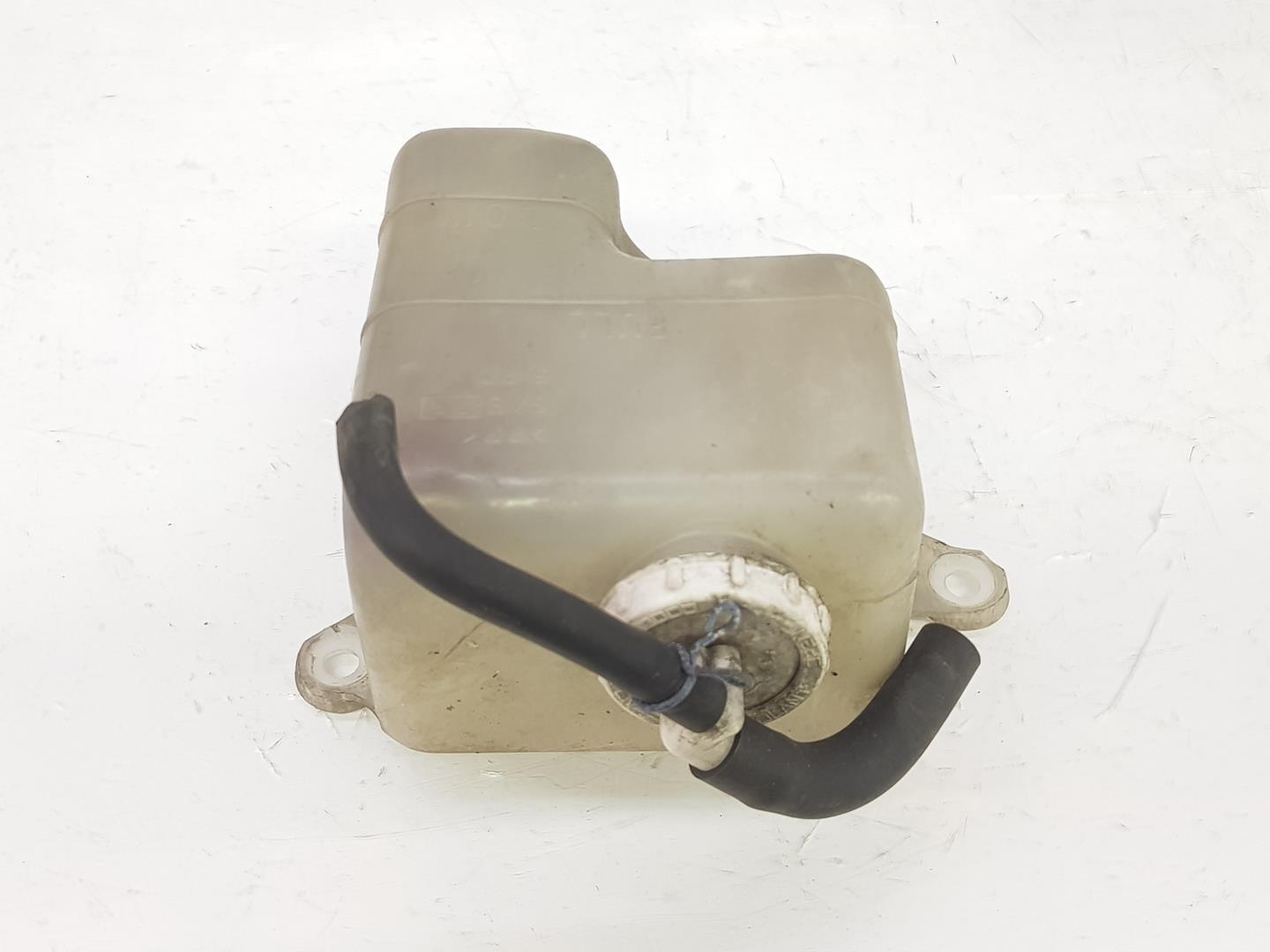 MITSUBISHI L 200 (K7_T, K6_T) Expansion Tank MR127441, MR127441 ...