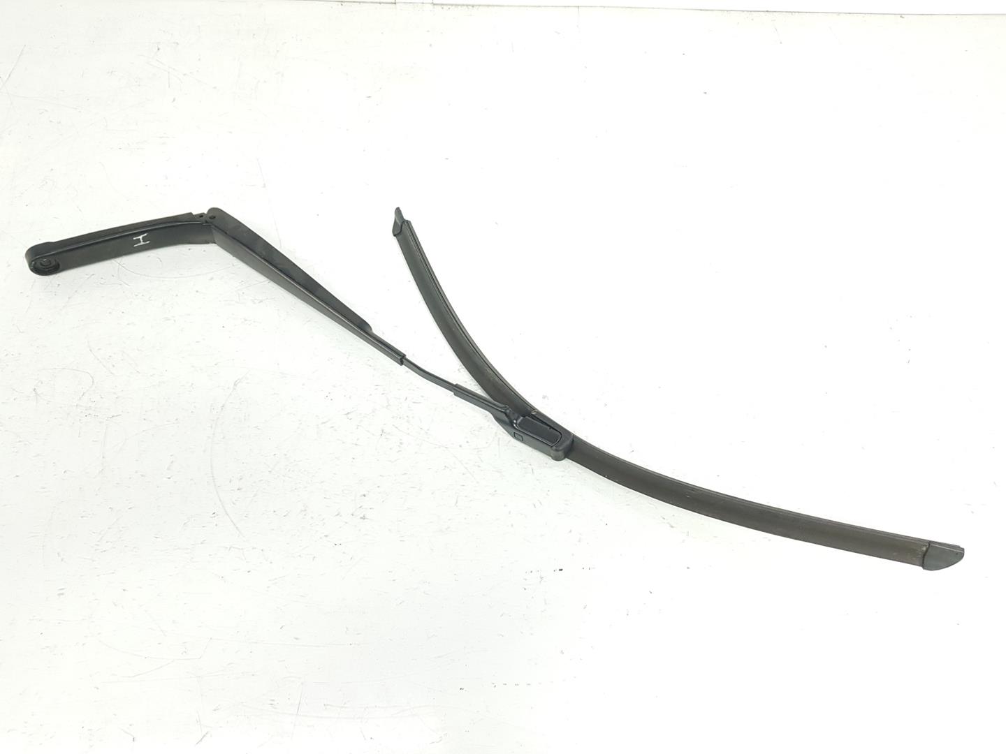 SEAT Cordoba 2 generation (1999-2009) Front Wiper Arms 8P1955407A ...