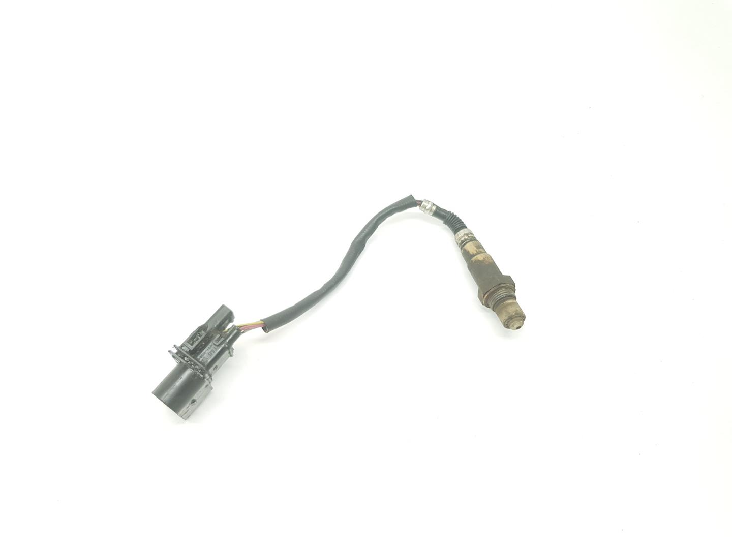 BMW 3 Series E46 (1997-2006) Lambda Oxygen Sensor 11787512975, 7512975 ...