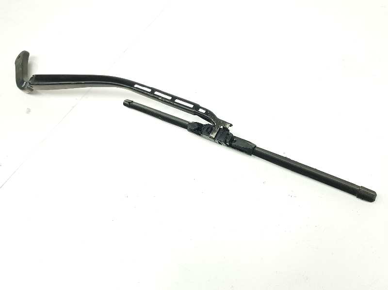 BMW 3 Series E90/E91/E92/E93 (2004-2013) Front Wiper Arms 61619449916 ...
