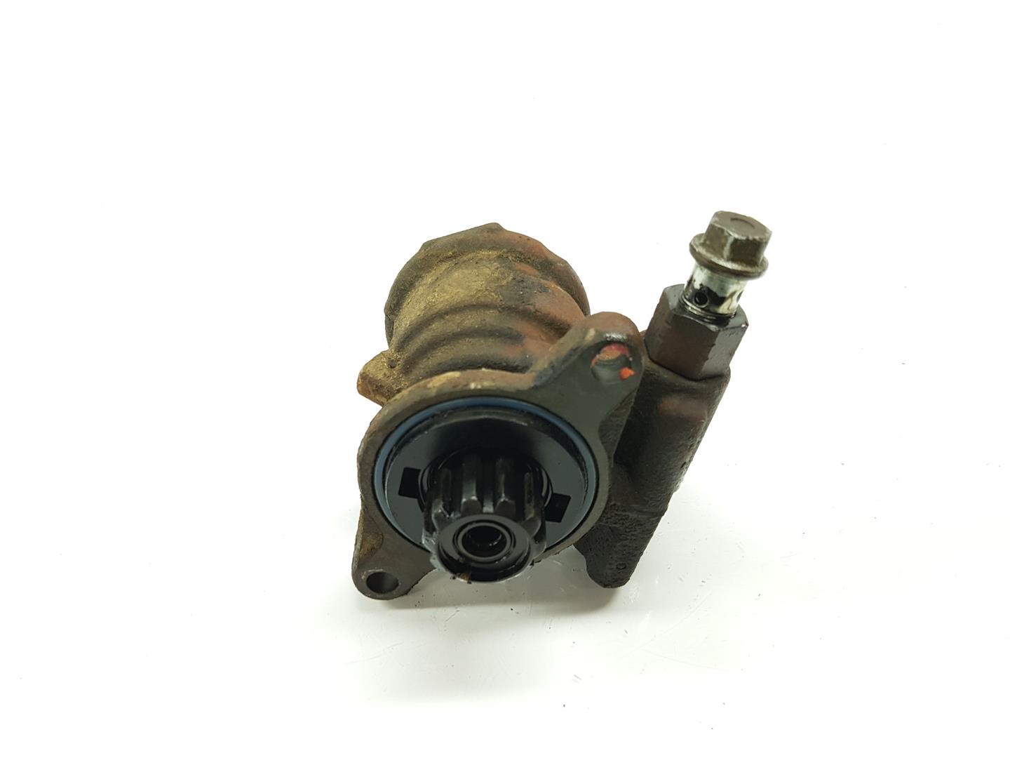 TOYOTA Land Cruiser Prado 90 Series (1996-2002) Power Steering Pump ...