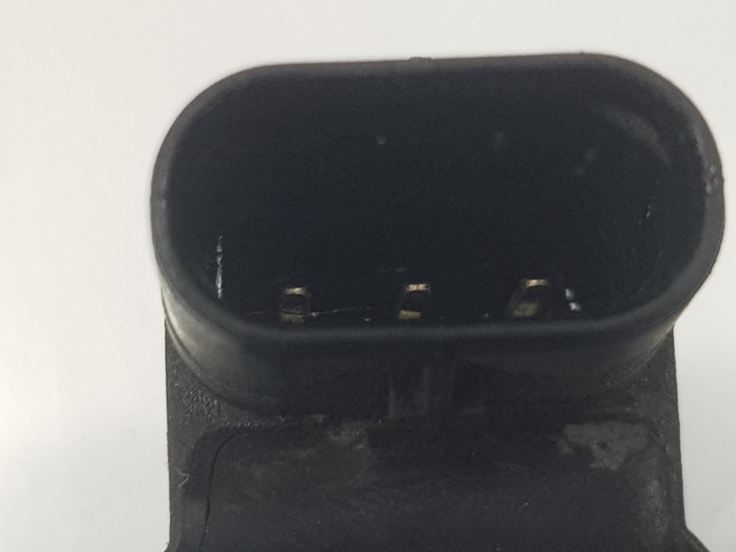 BMW X6 (E71, E72) Parking Sensor Rear 66209139868, 66209270501 19817256 ...