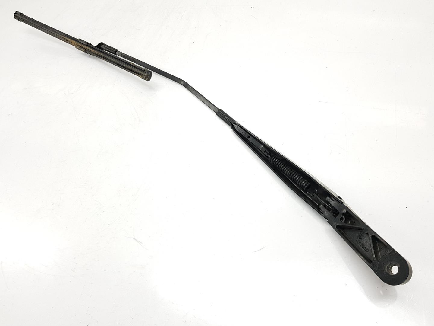 SEAT Ateca 1 generation (2016-2024) Front Wiper Arms 576955410B ...