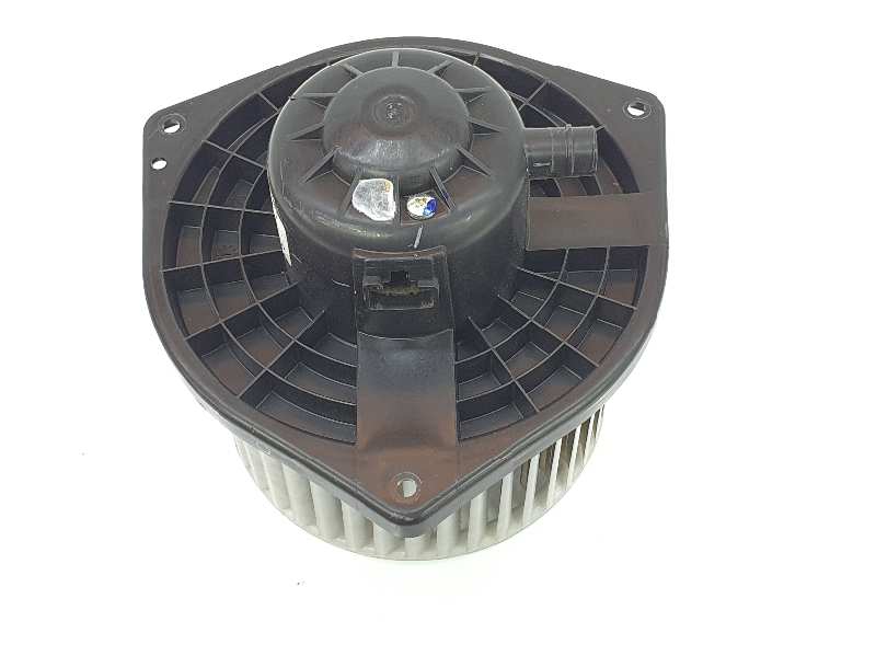 MITSUBISHI ASX 1 generation (2010-2020) Heater Blower Fan 7802A017 ...