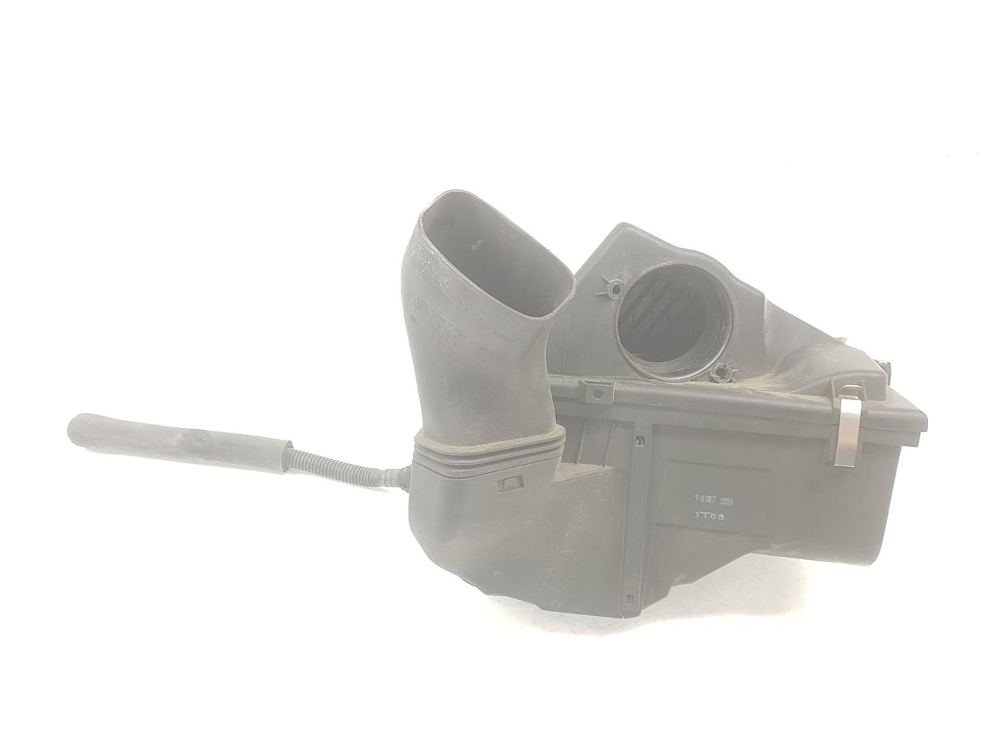 BMW 3 Series E90/E91/E92/E93 (2004-2013) Other Engine Compartment Parts ...