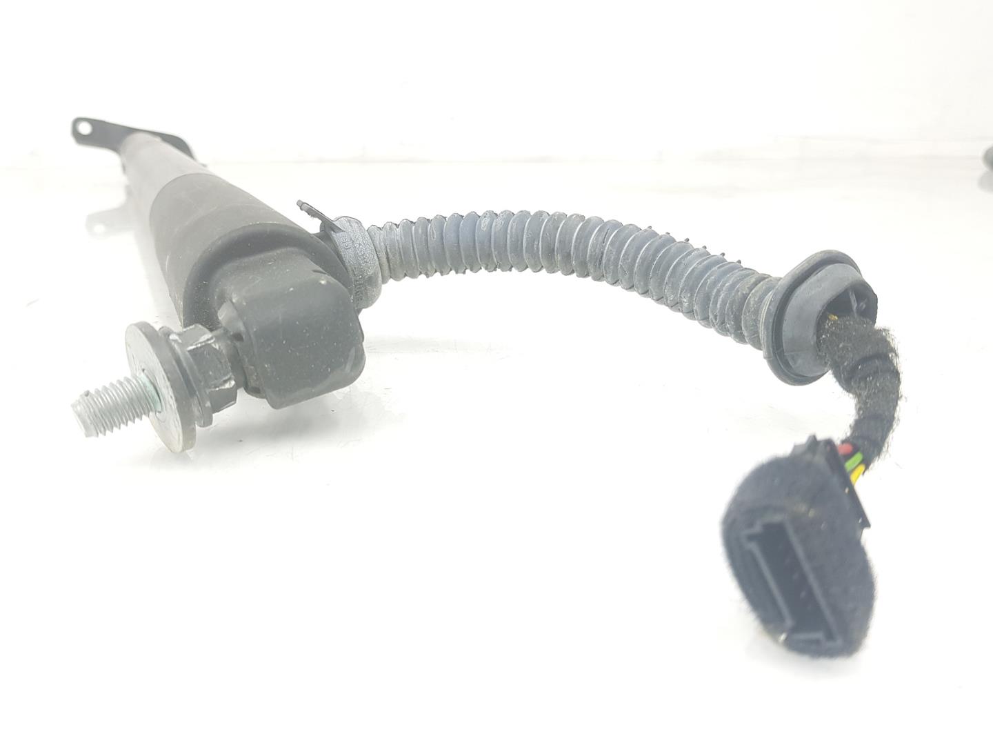 BMW 5 Series Gran Turismo F07 (2010-2017) Other Body Parts 51247200543 ...