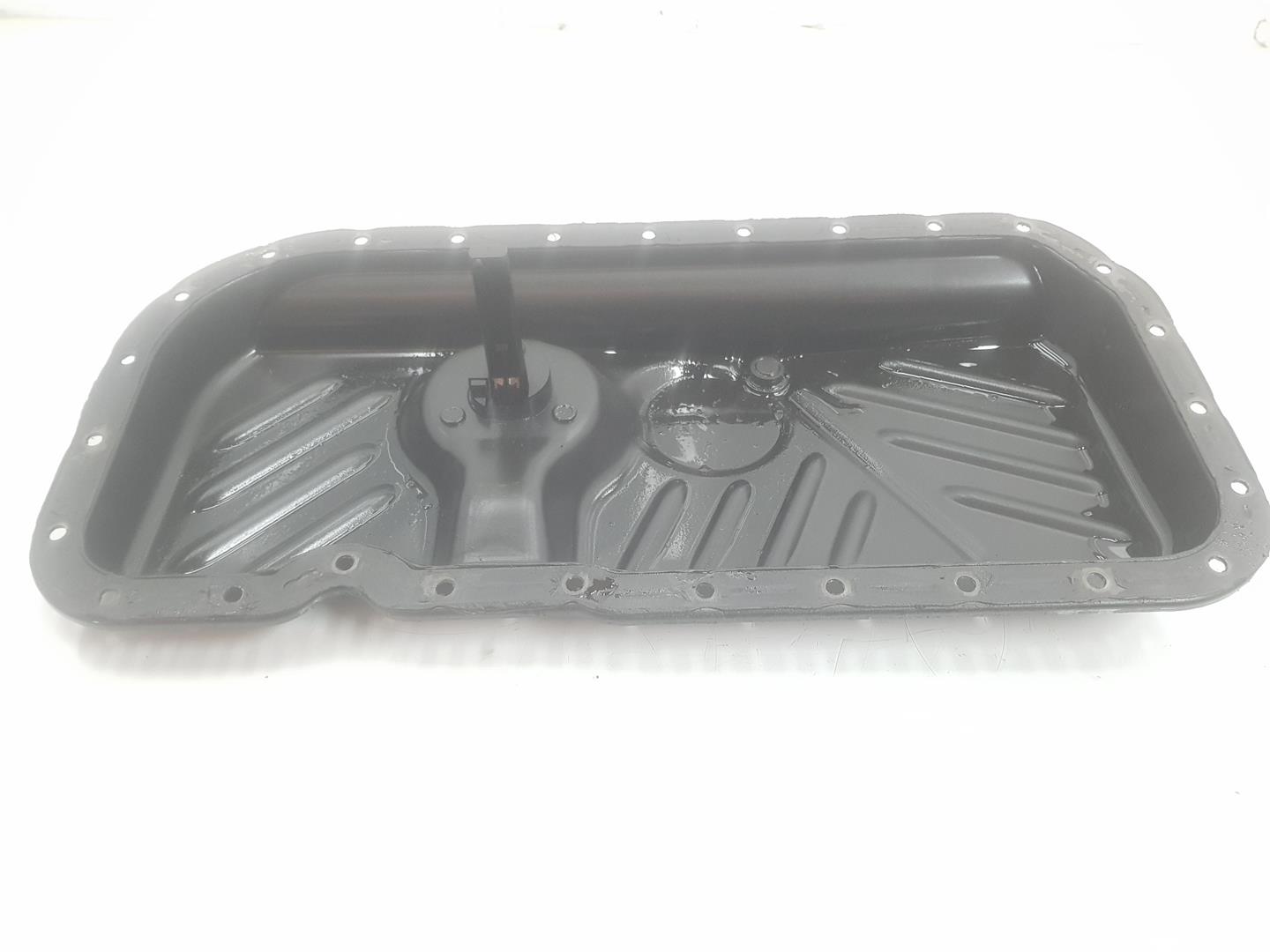 AUDI A5 8T (2007-2016) Krumtaphus 6PR008079,059103602K 23751422 ...