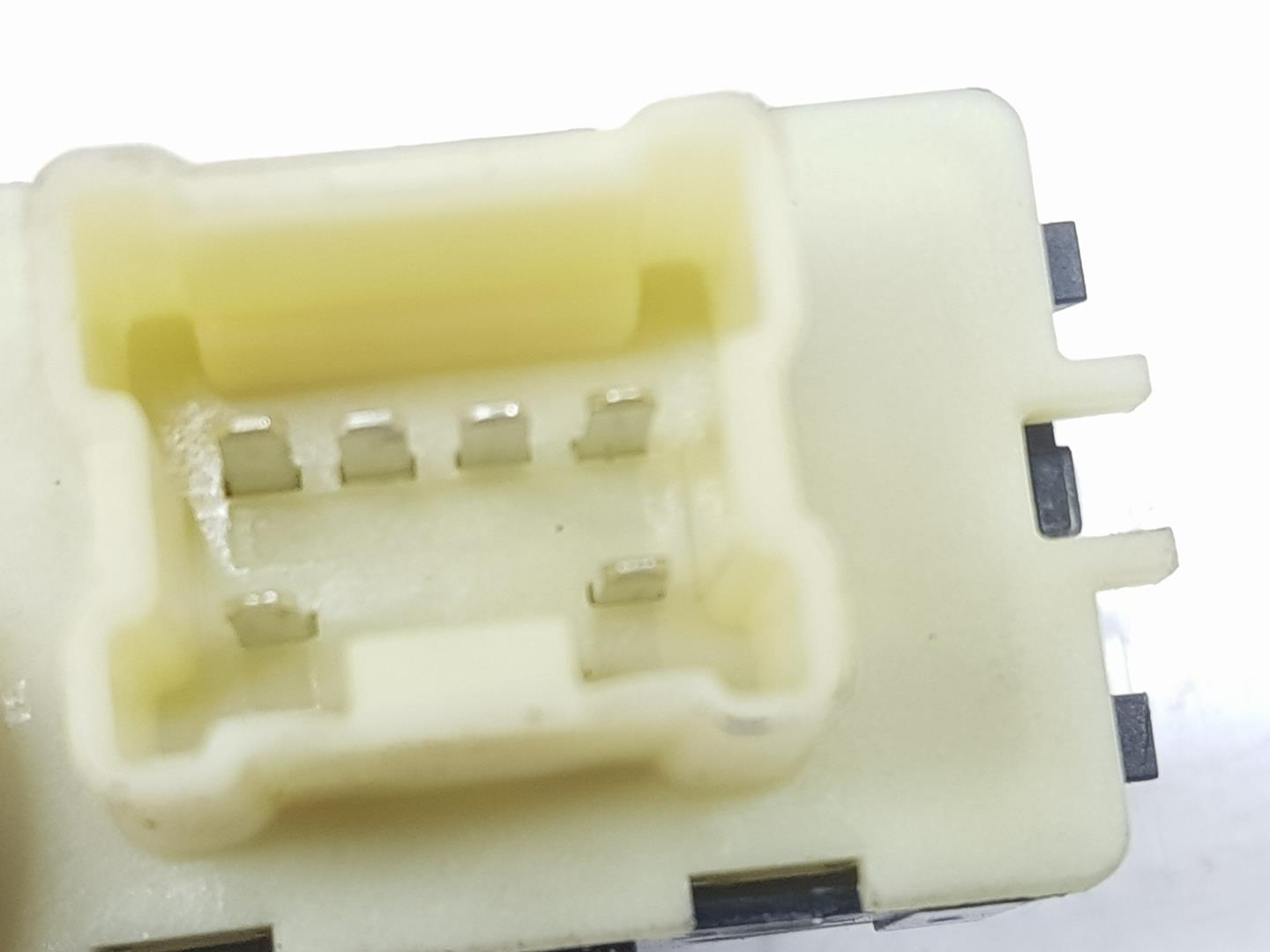 RENAULT Captur 1 generation (2013-2019) Front Right Door Window Switch ...
