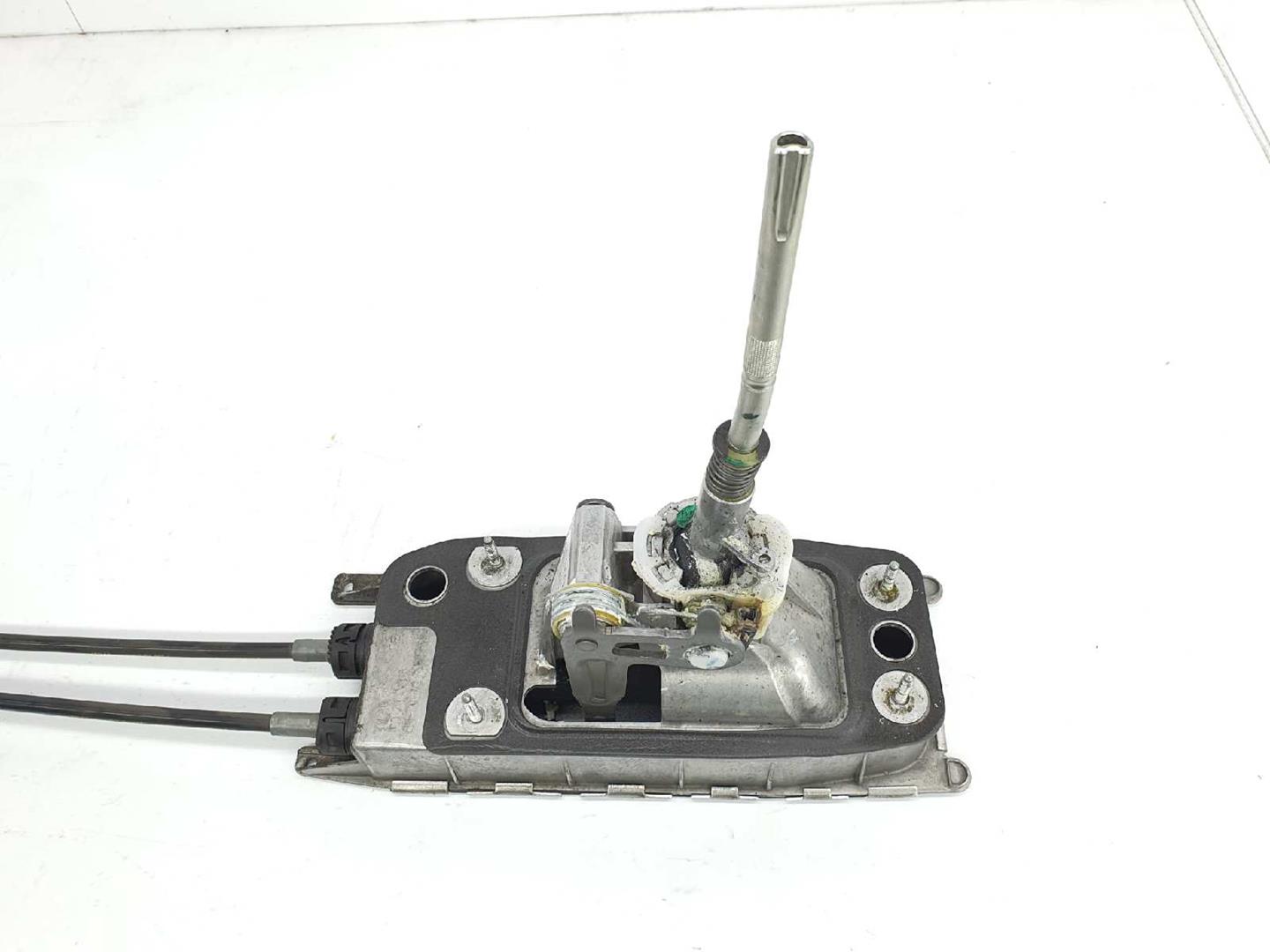 AUDI Q3 (8U) Gear Shifting Knob 5N0711049Q, 5N0711049Q 19627686 - Used ...