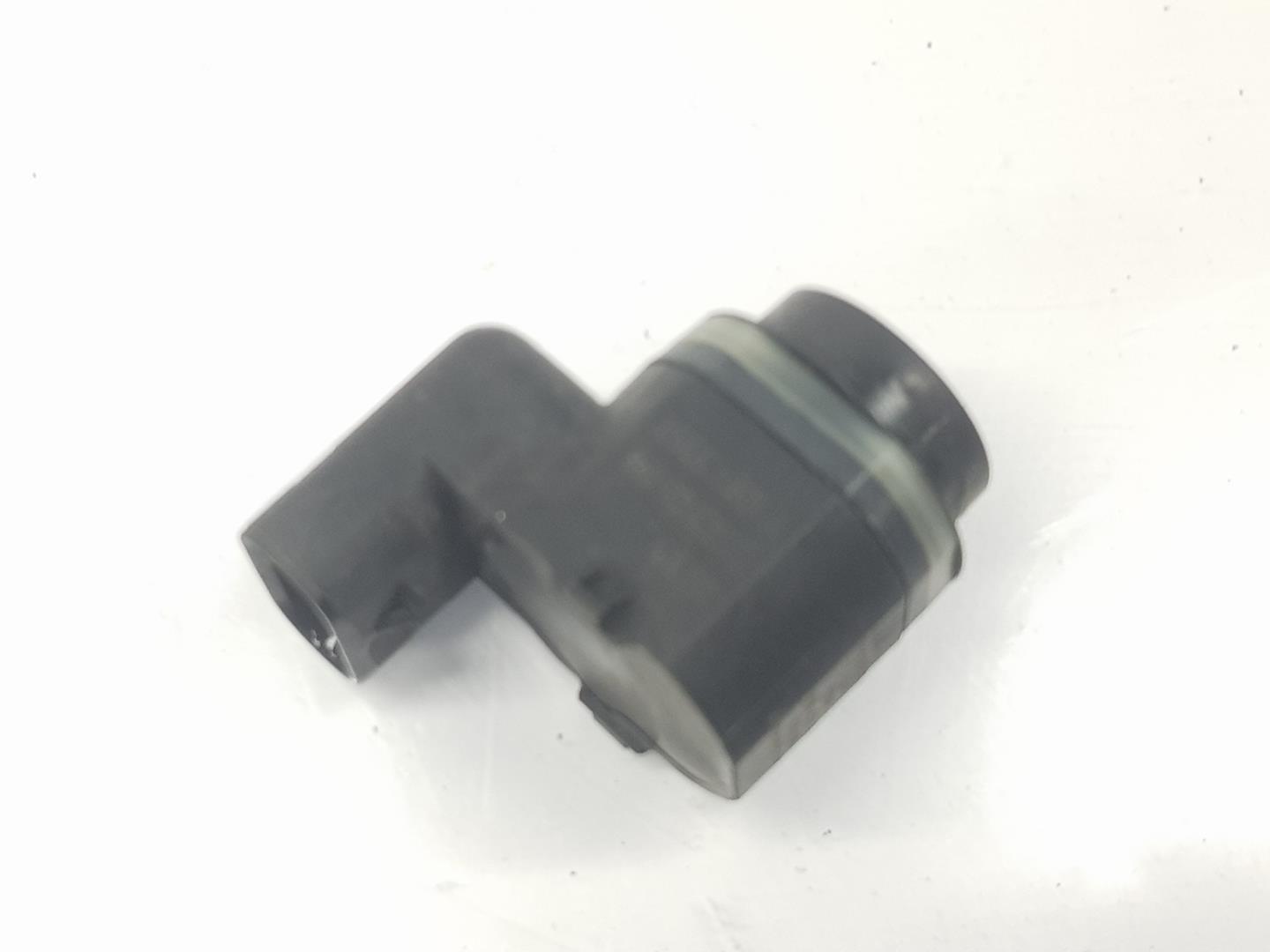 BMW X6 (E71, E72) Parking Sensor Rear 66209139868, 66209270501 19817256 ...