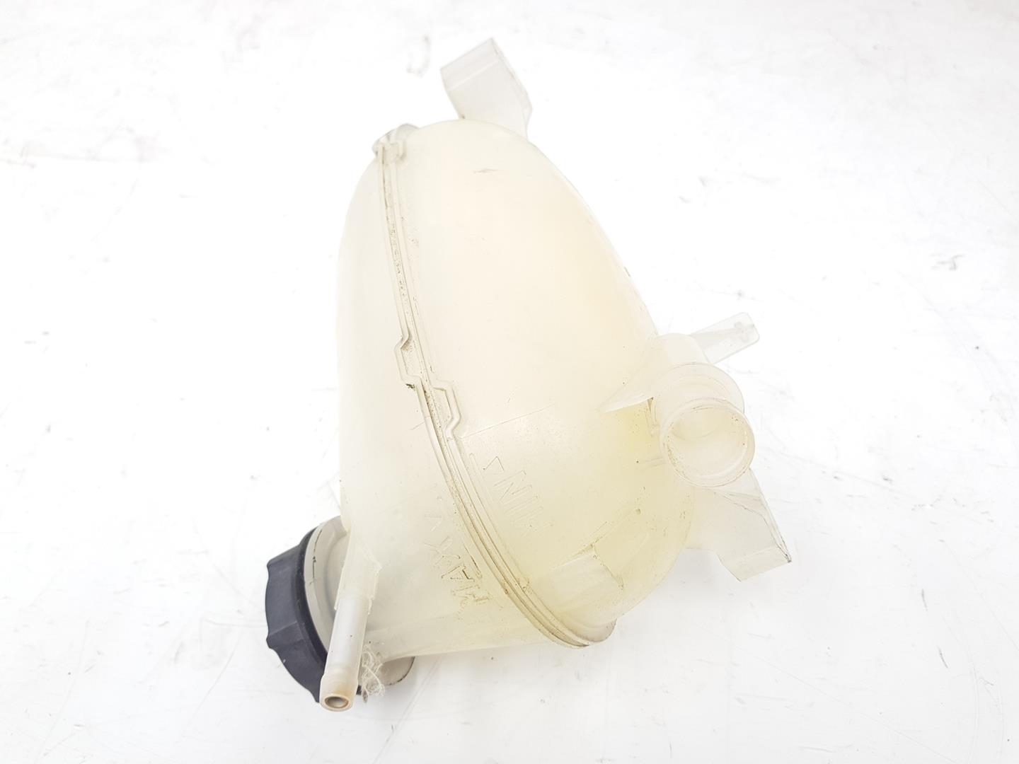 FORD KUGA II (DM2) (2012-present) Expansion Tank 2050485, GV618A080AD ...