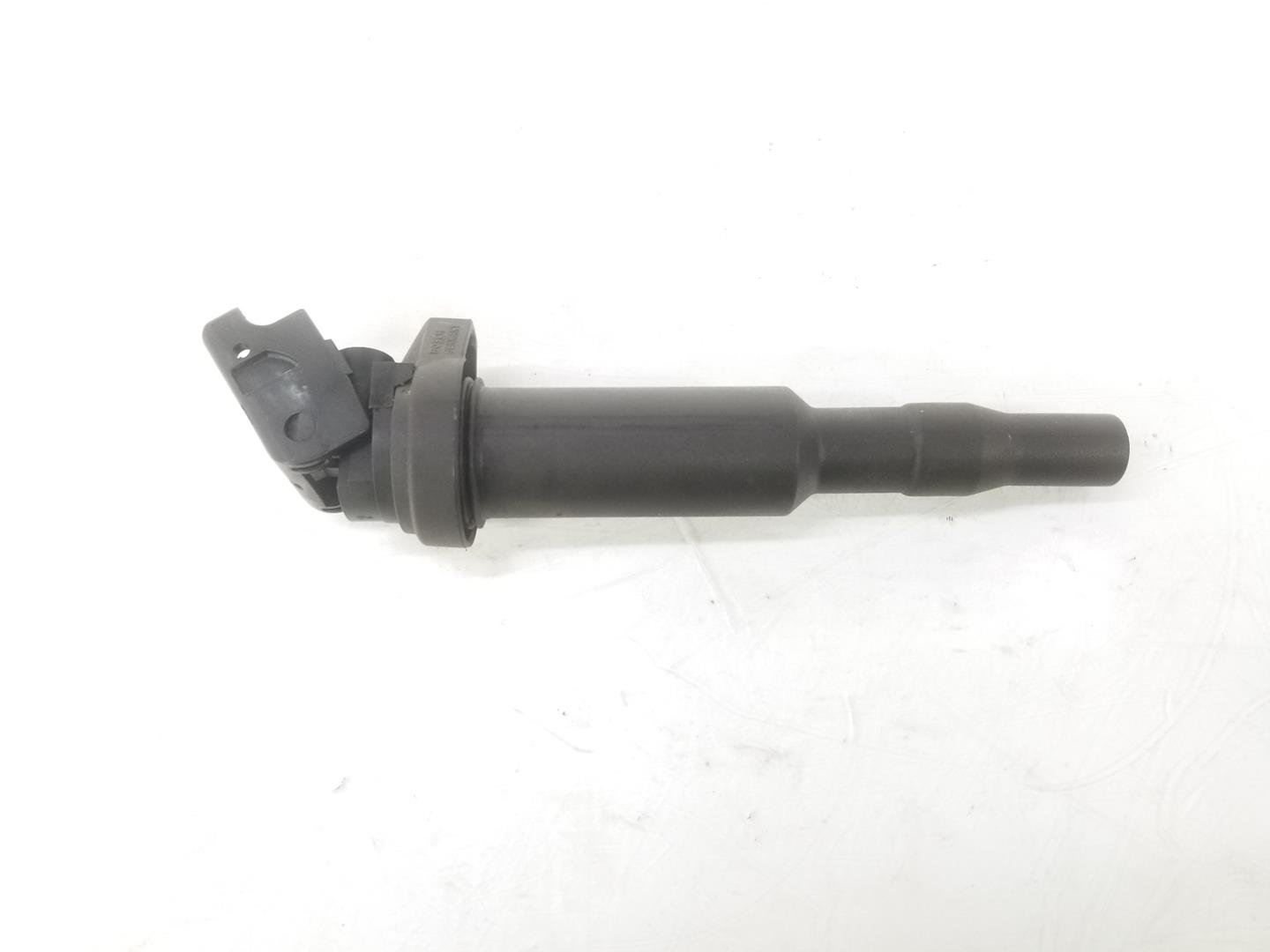 BMW X6 E71/E72 (2008-2012) High Voltage Ignition Coil 12138657273 ...