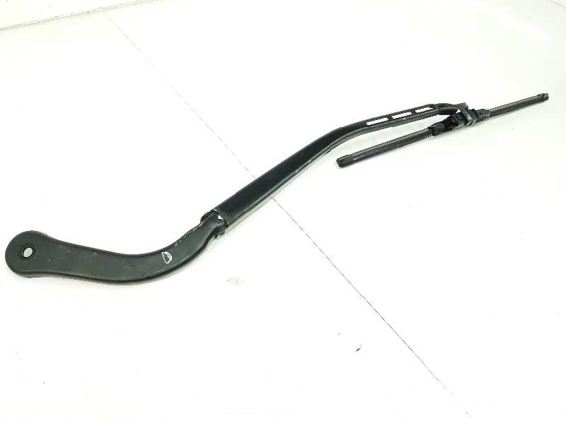 BMW 3 Series E90/E91/E92/E93 (2004-2013) Front Wiper Arms 61619449916 ...