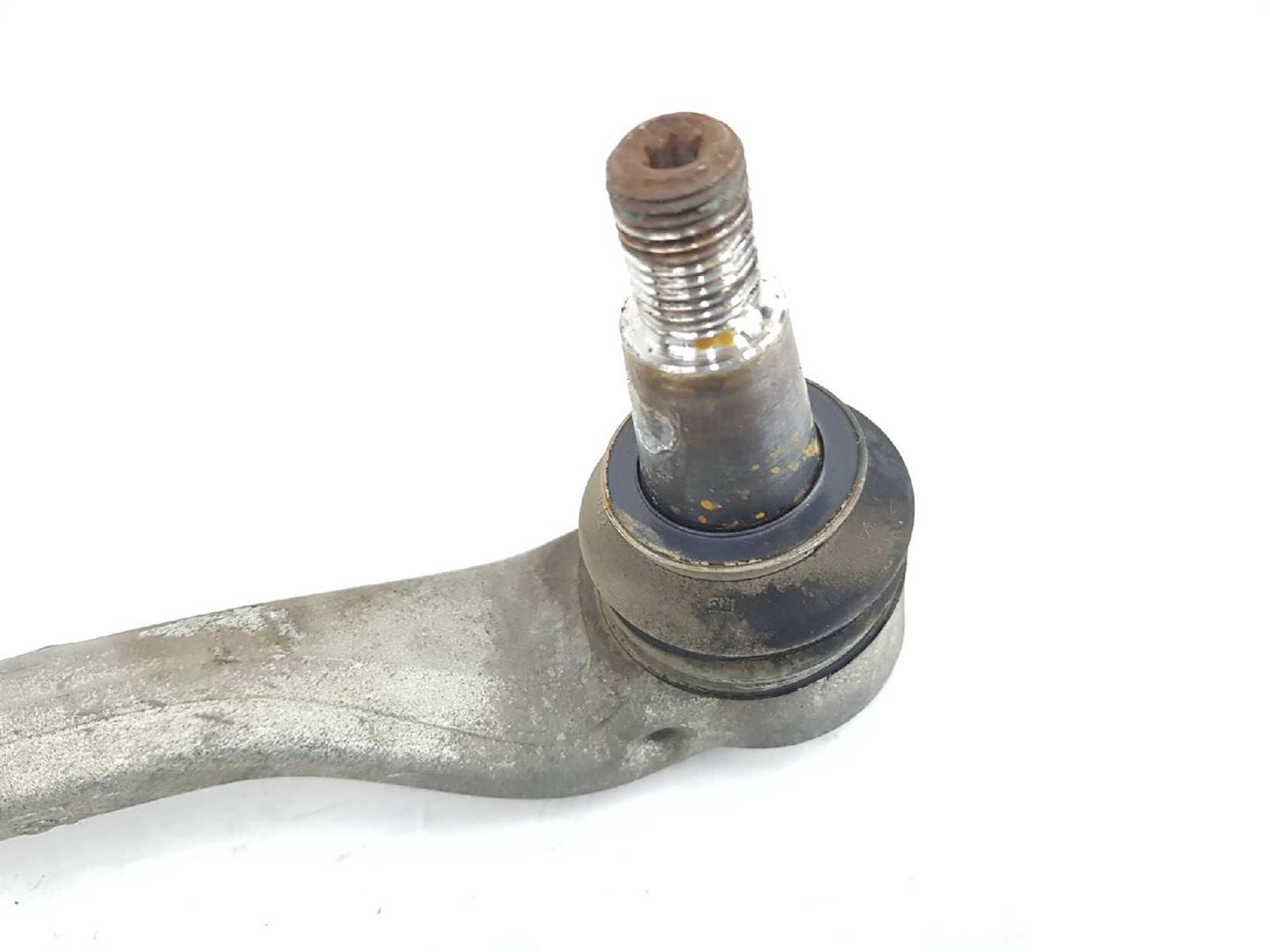 BMW X4 F26 (2014-2018) Front Left Stabilizer Link 31106787673 ...