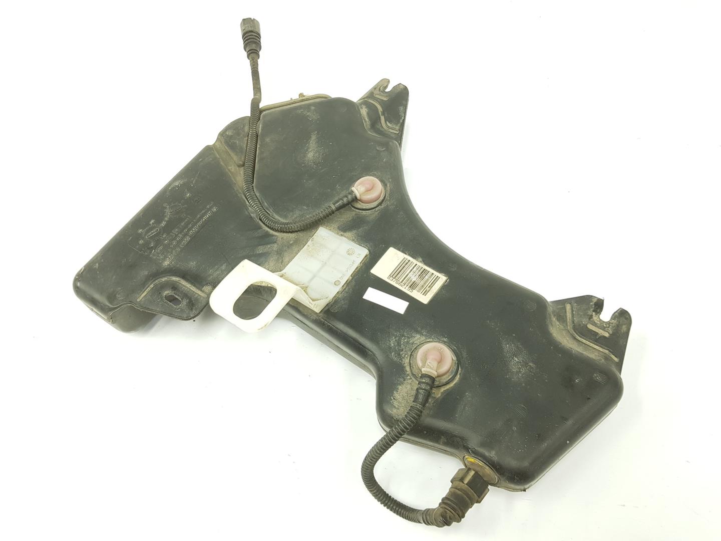 PEUGEOT 508 1 generation (2010-2020) AdBlue Tank 1500NK, 9681917180 ...