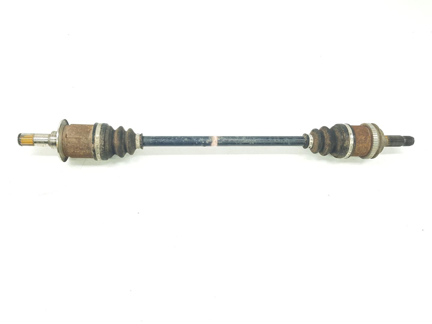 HONDA CR-V 1 generation (1995-2001) Rear Right Driveshaft 42310S10A50 ...