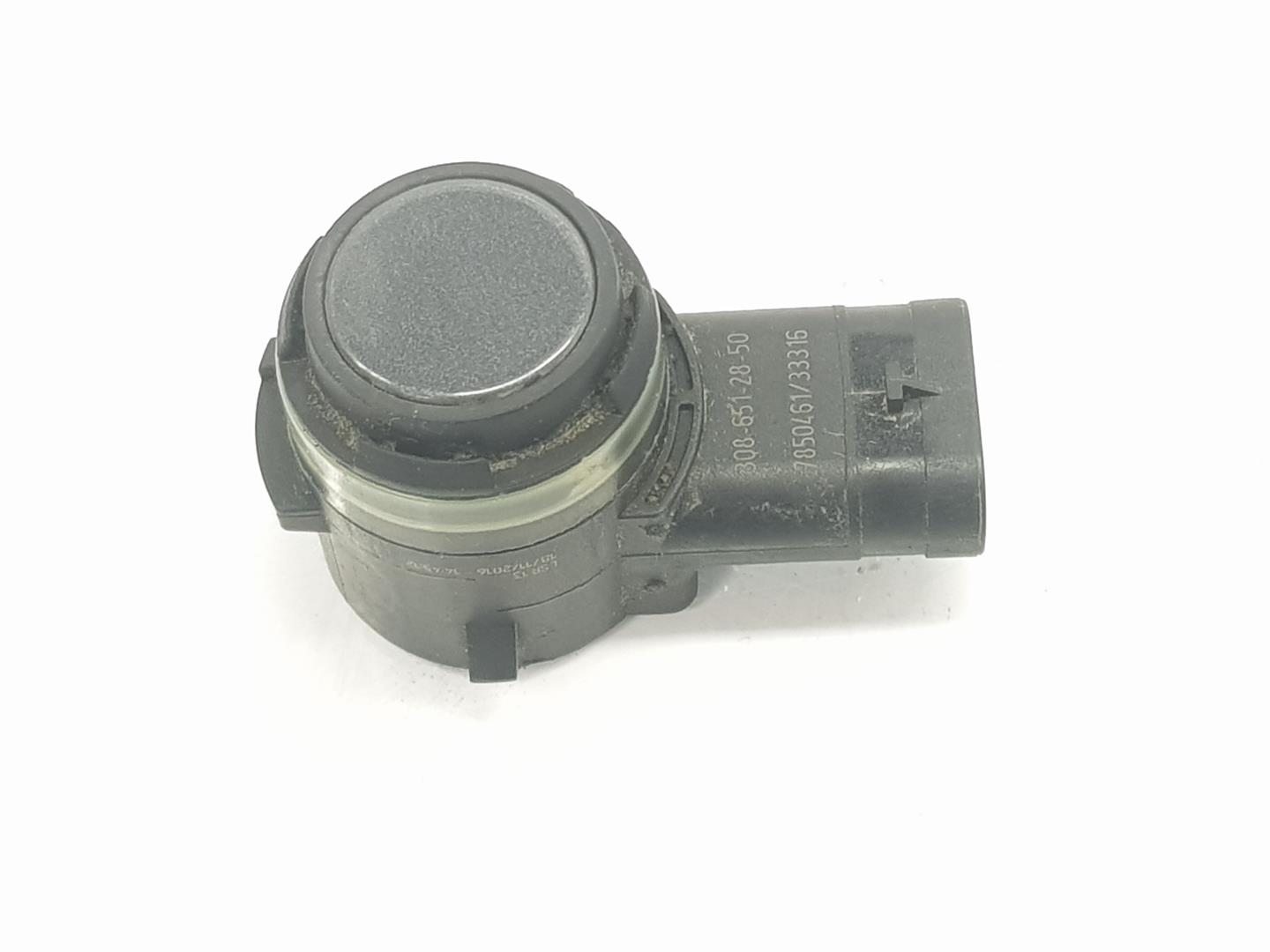BMW 2 Series Active Tourer F45 (2014-2018) Parking Sensor Rear ...