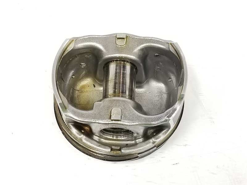 AUDI A6 C6/4F (2004-2011) Piston 06H107065DM,PISTONCDNC,2222DL 19755535 ...