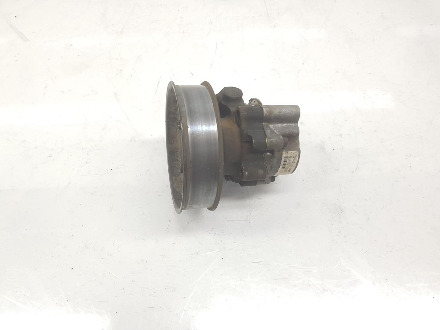 LAND ROVER DEFENDER Station Wagon (L316) Power Steering Pump ANR2157 ...