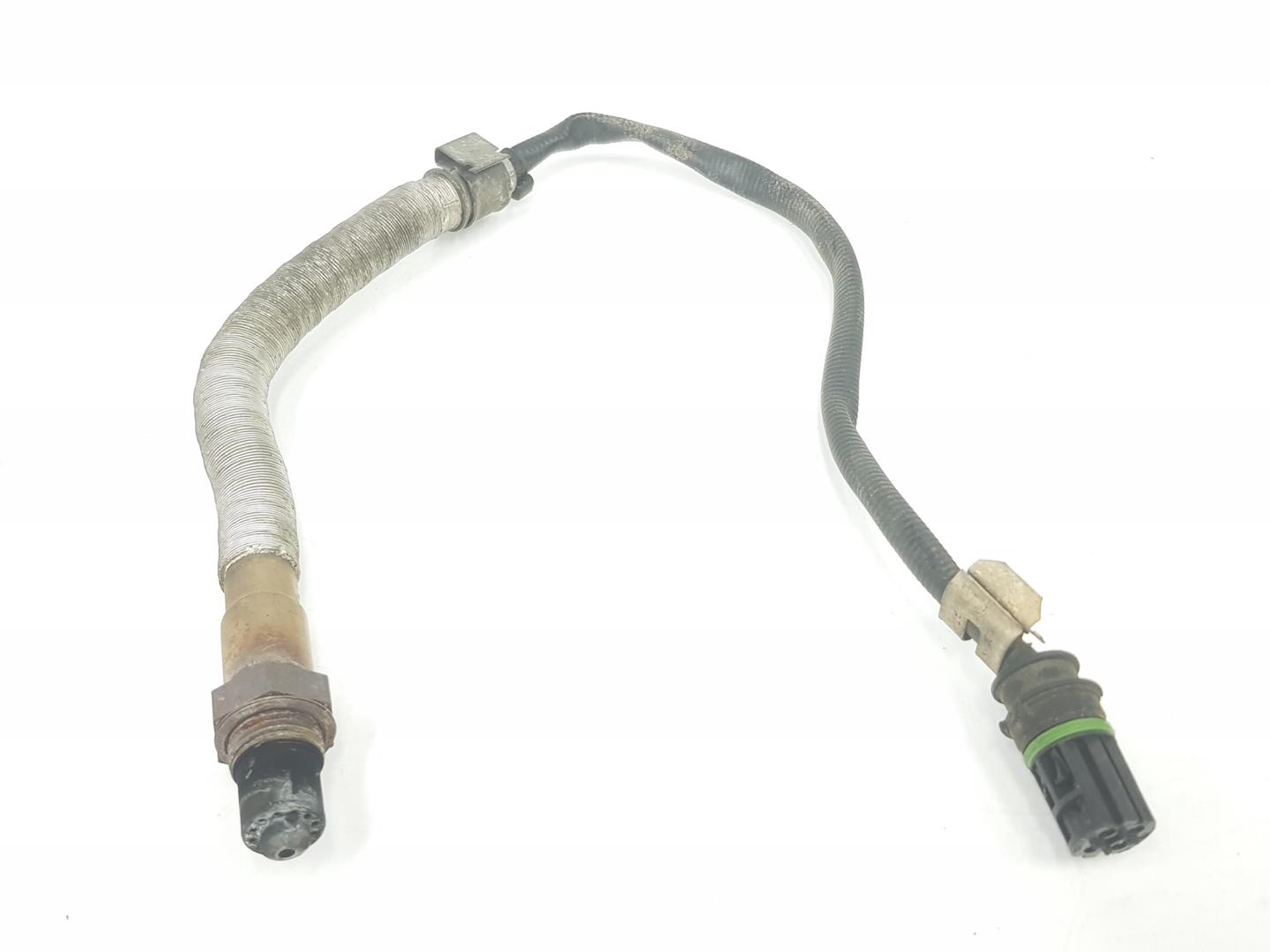 BMW 1 Series E81/E82/E87/E88 (2004-2013) Lambda Oxygen Sensor 7545074 ...