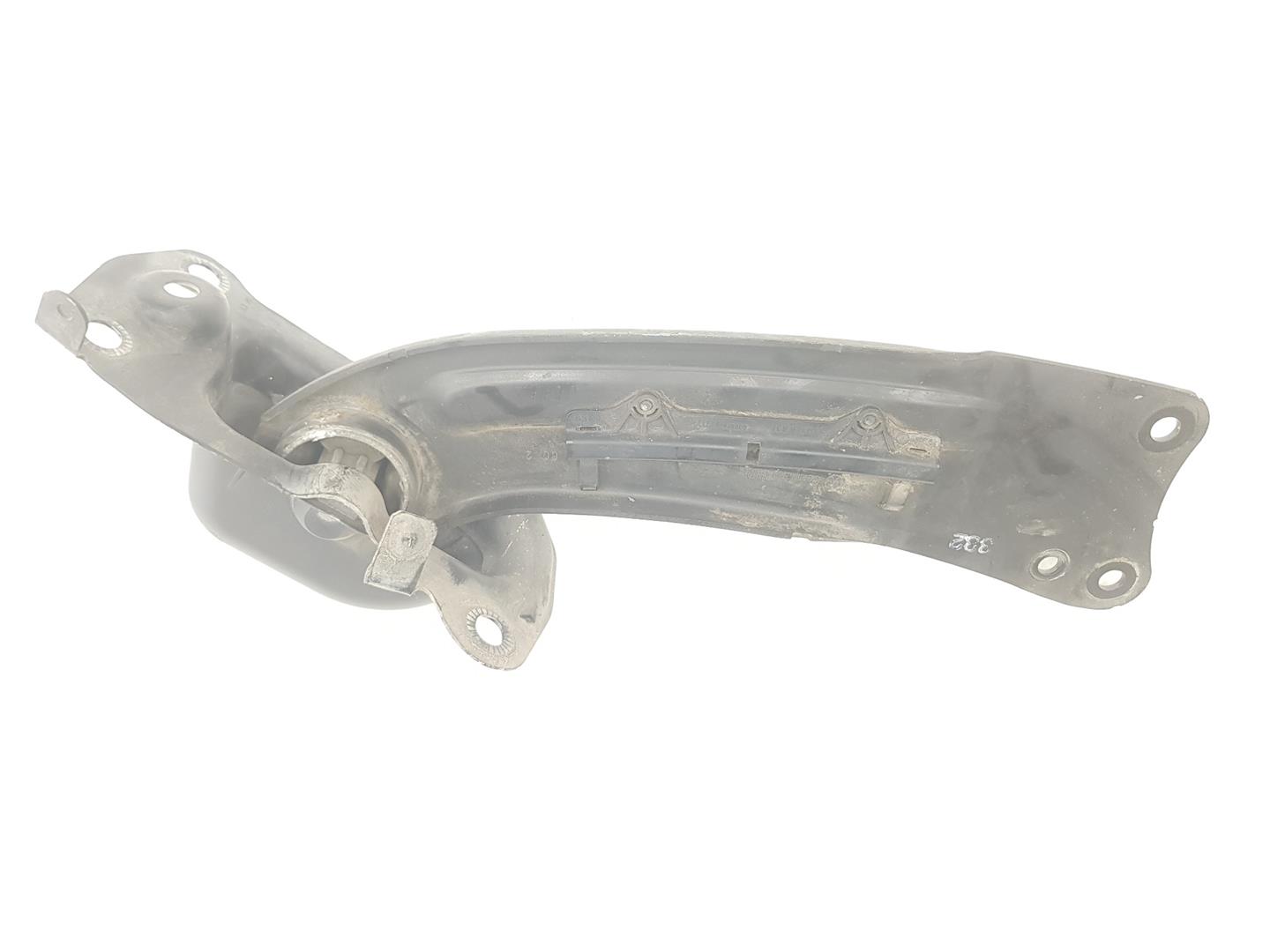 VOLKSWAGEN Passat B6 (2005-2010) Rear Right Arm 3C0505224D, 3C0505224D ...
