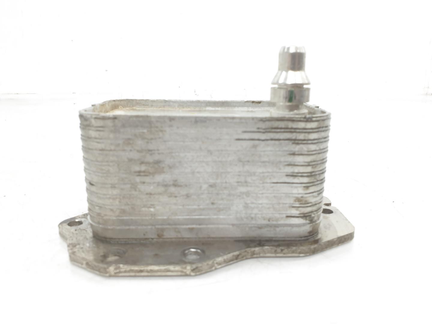 BMW 3 Series E30 (1982-1994) Oil Cooler 11428580415,11428580415,1212CD ...