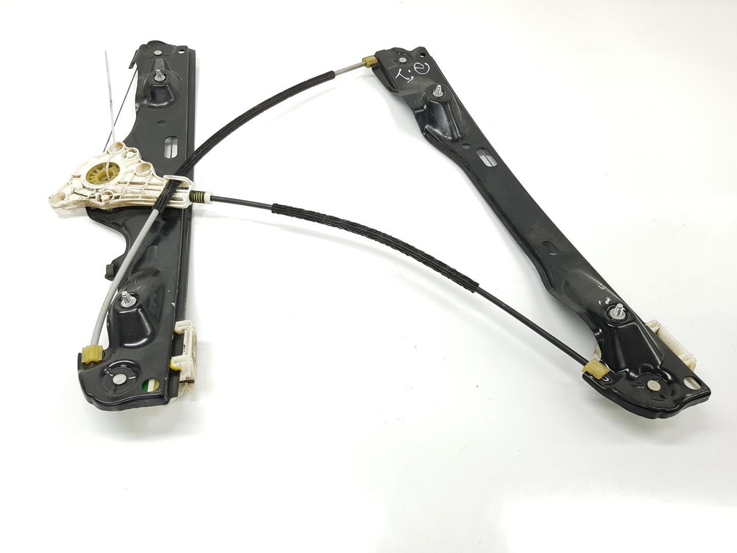 BMW X1 E84 (2009-2015) Front Left Door Window Regulator 2990385 ...