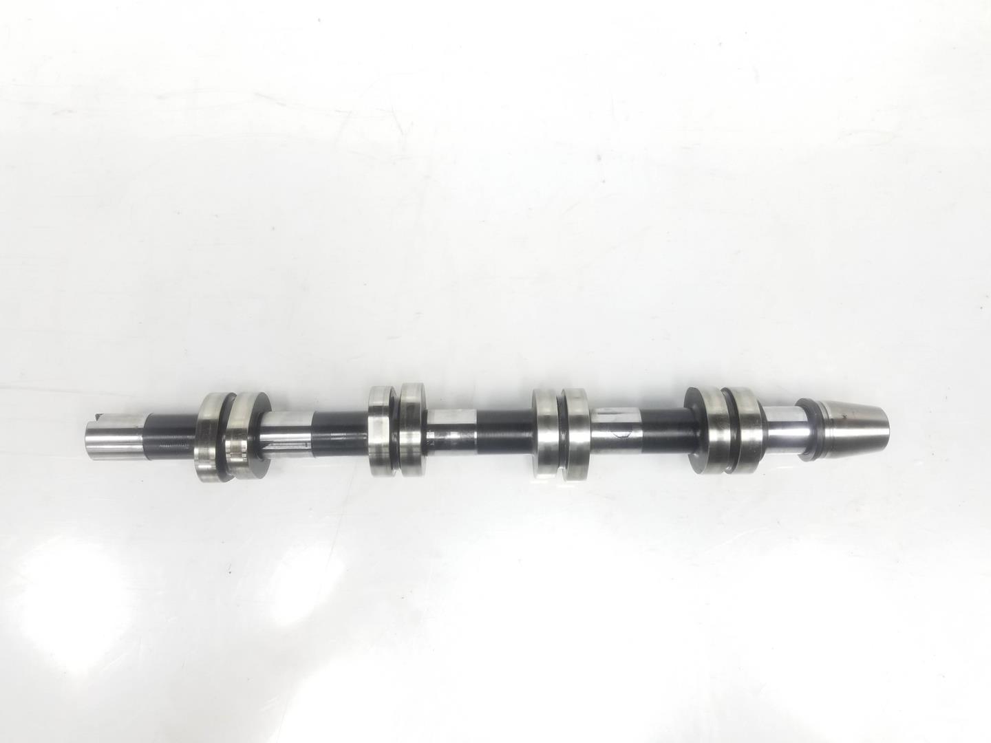 VOLKSWAGEN Golf 5 generation (2003-2009) Exhaust Camshaft 03G109101A ...