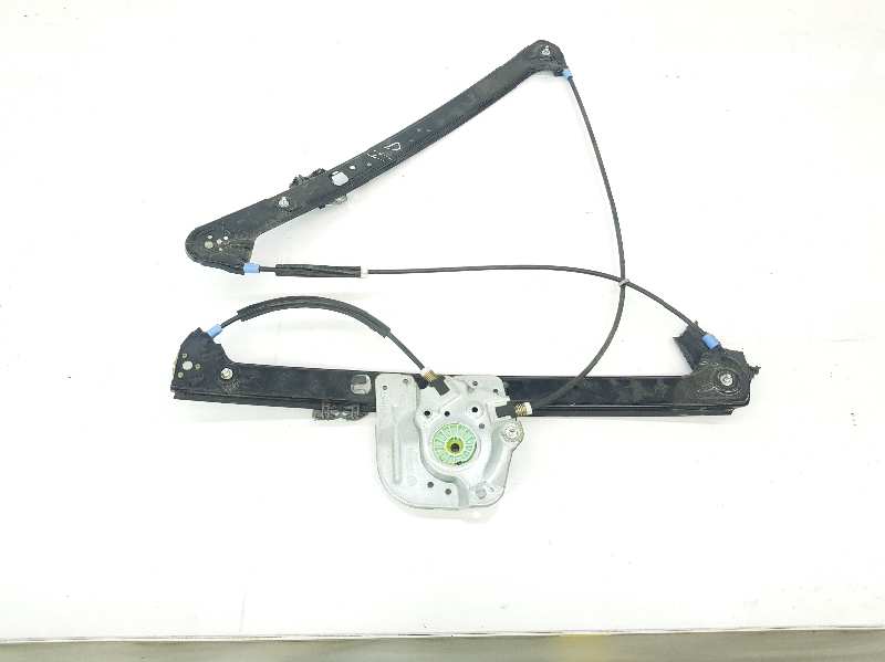 BMW X5 E53 (1999-2006) Front Left Door Window Regulator 51338254911 ...